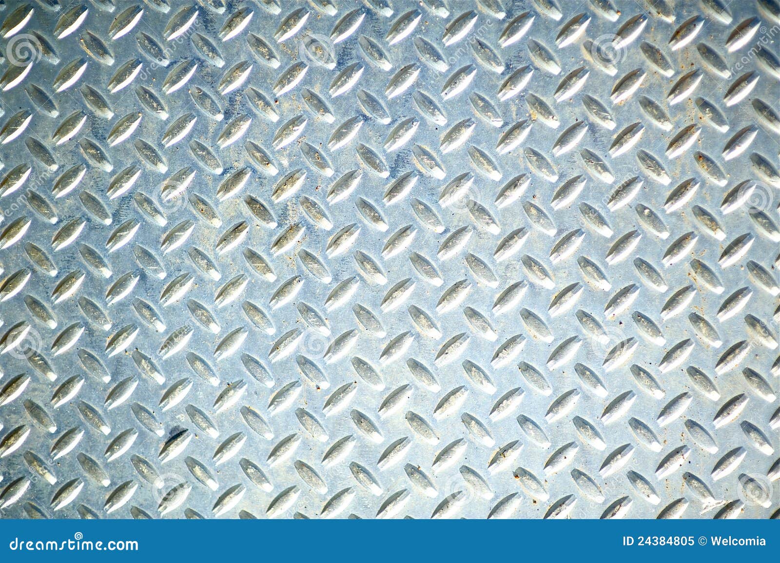 Metal Board stock image. Image of industrial, textured - 24384805