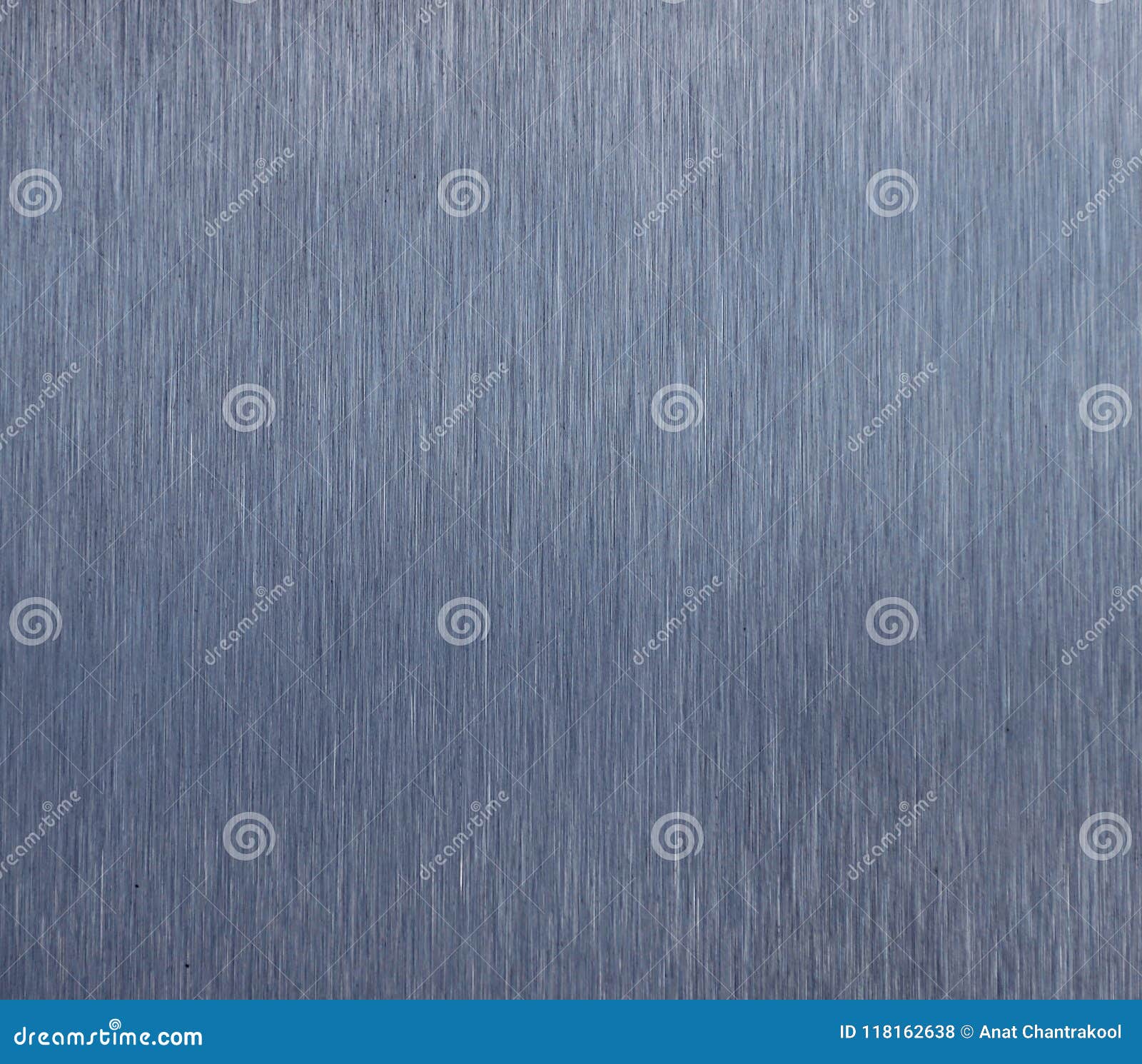 Metal Brushed Shiny Surface for Texture Stock Photo - Image of heavy ...