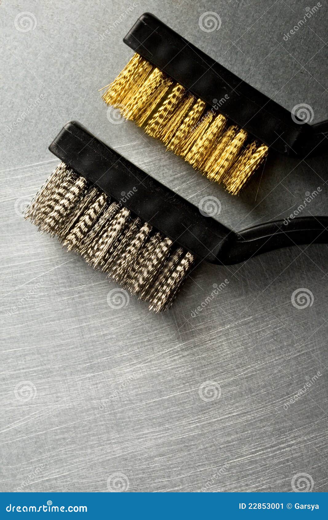 6,112 Metal Brushes Stock Photos - Free & Royalty-Free Stock Photos ...