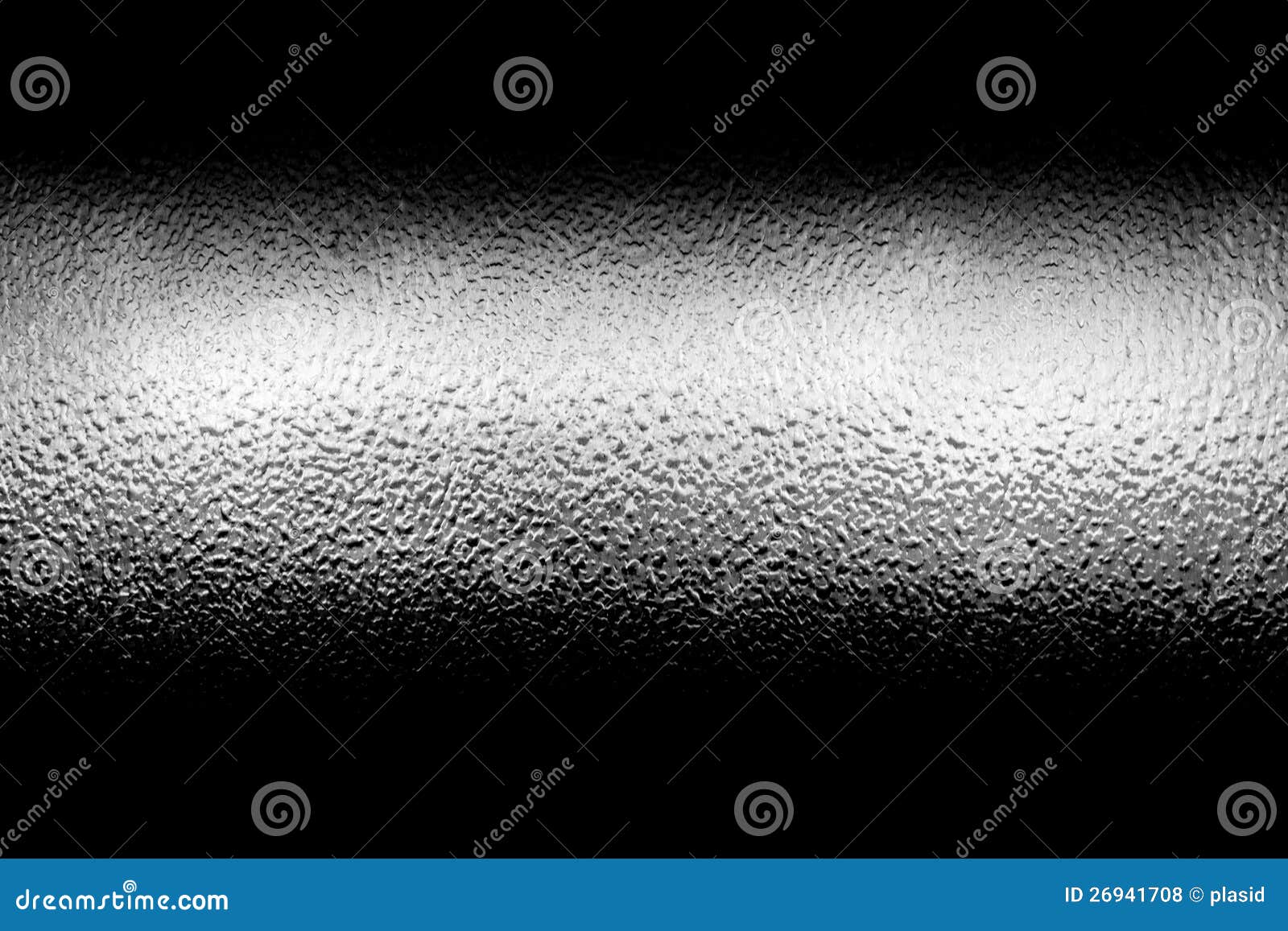 Bubbles Metal Stock Illustrations – 3,048 Bubbles Metal Stock ...