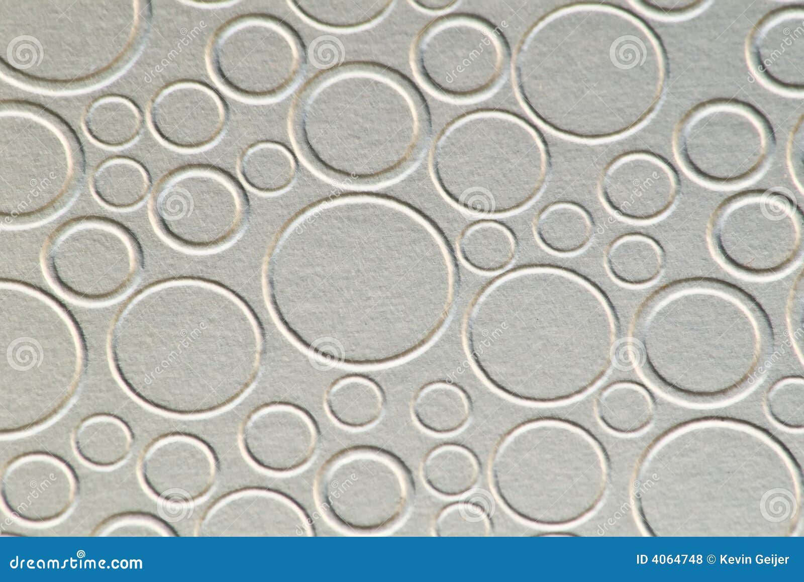 Metal Bubbles Background Stock Photo | CartoonDealer.com #4064748