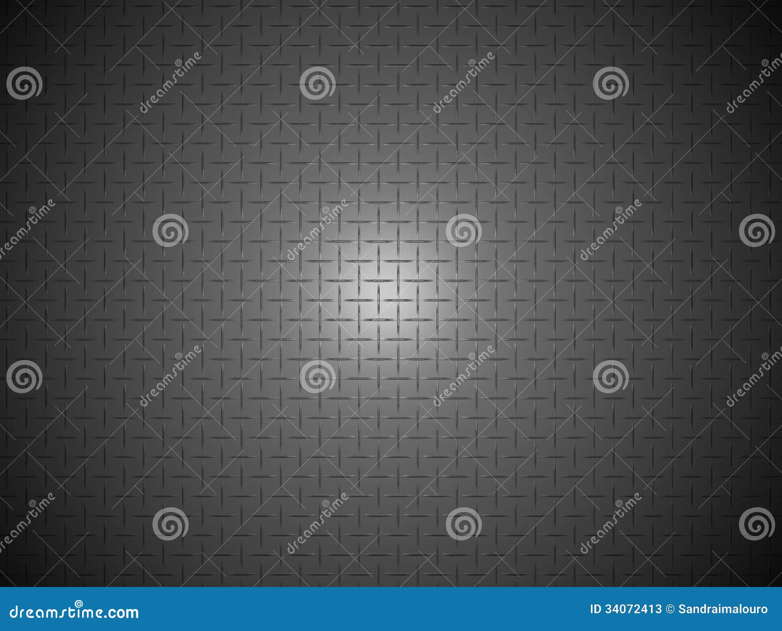 Metal bump pattern stock illustration. Illustration of lines - 34072413