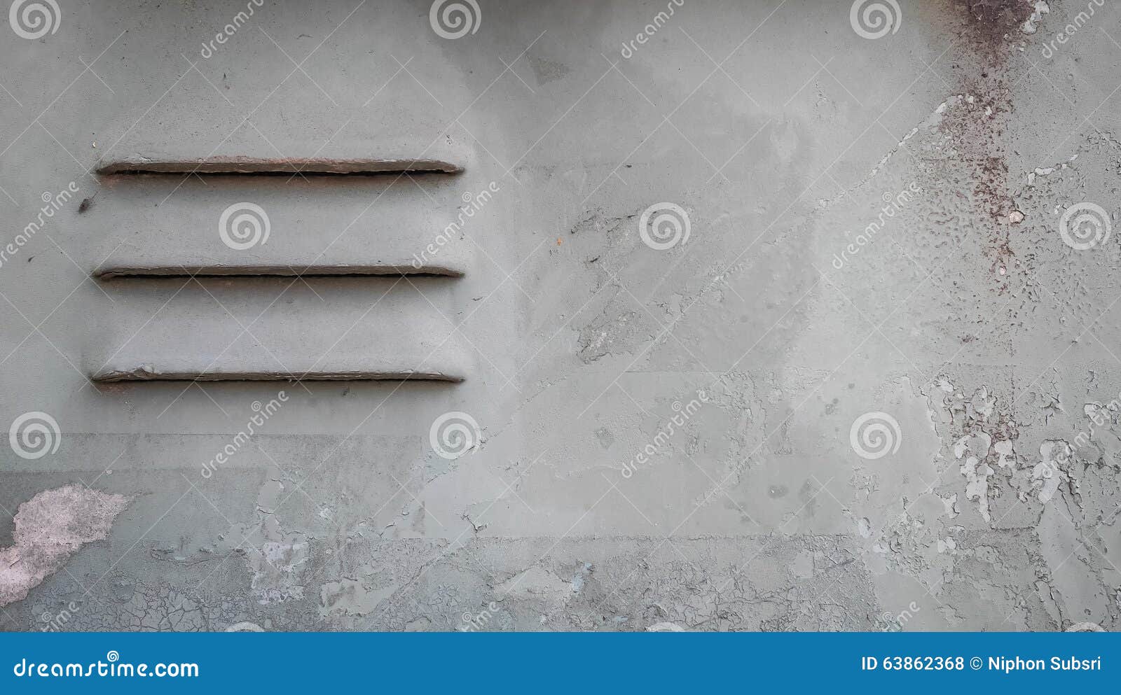 9,407 Cabinet Texture Stock Photos - Free & Royalty-Free Stock Photos ...