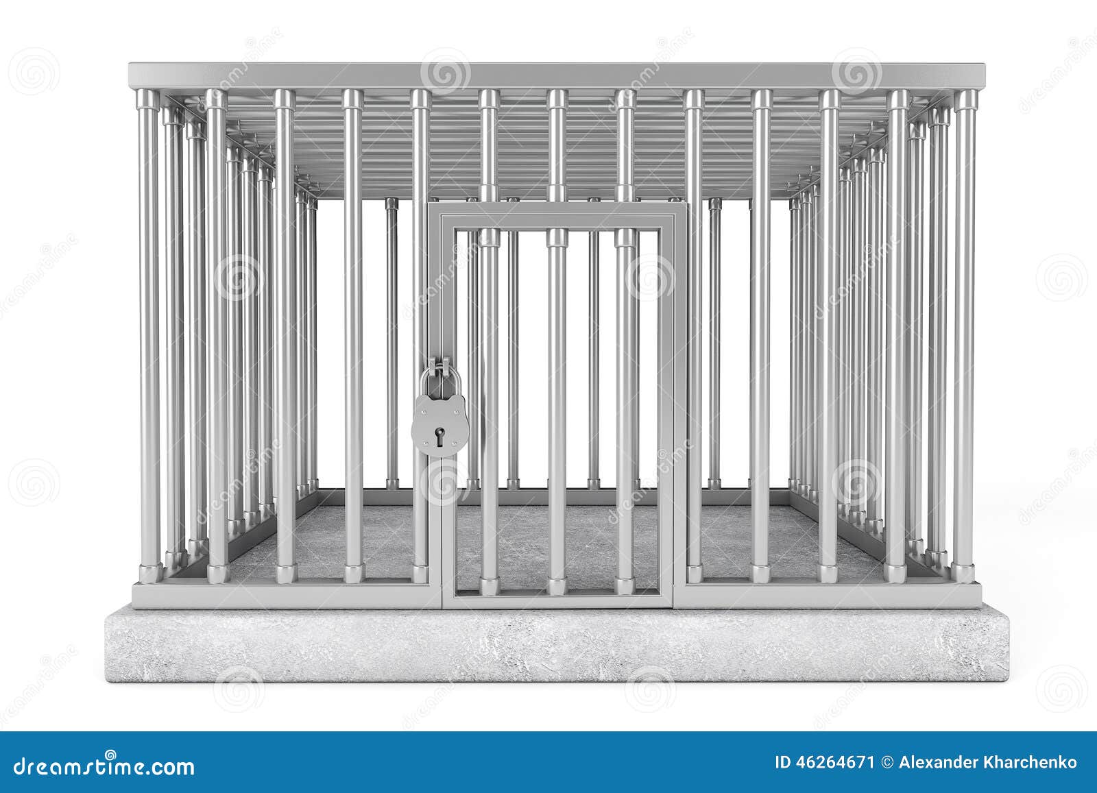 2,991 Metal Cage Lock Photos - Free & Royalty-Free Stock Photos from ...