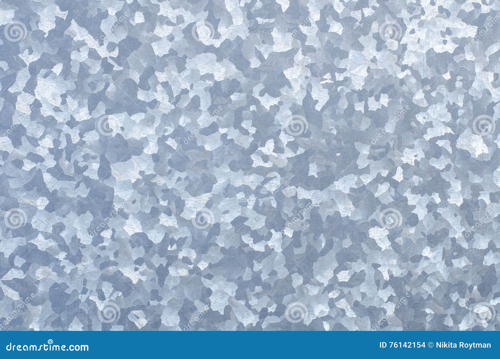 Metal Camouflage Background Stock Photo - Image of pattern, surface ...