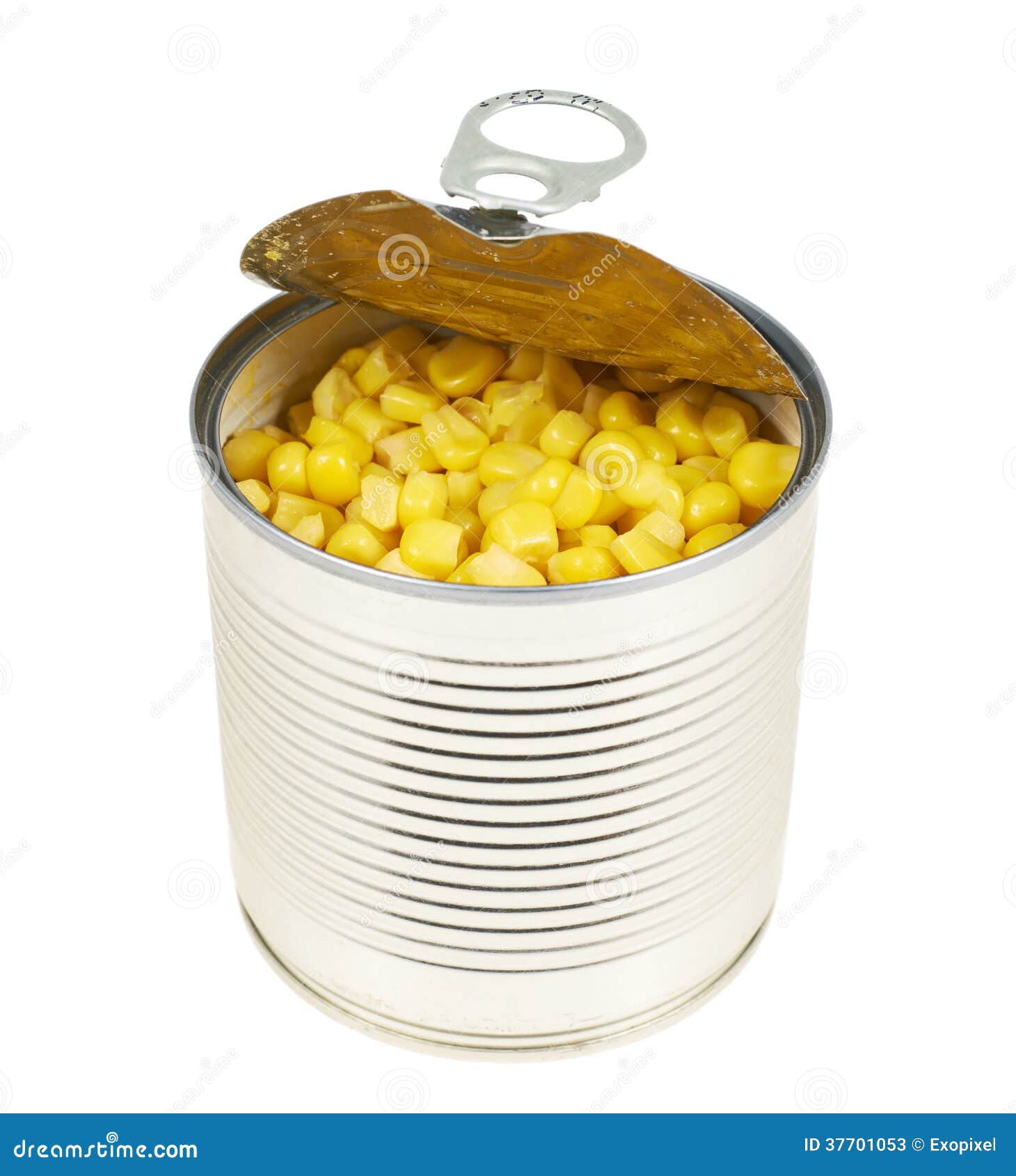 2,161 Metal Kernel Stock Photos - Free & Royalty-Free Stock Photos from ...