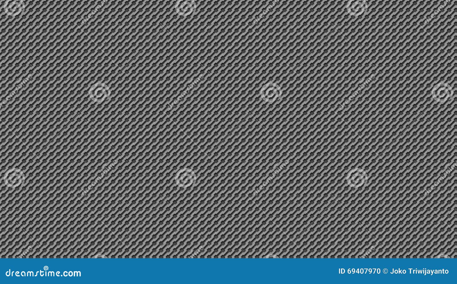 Metal Carbon Background stock photo. Image of texture - 69407970
