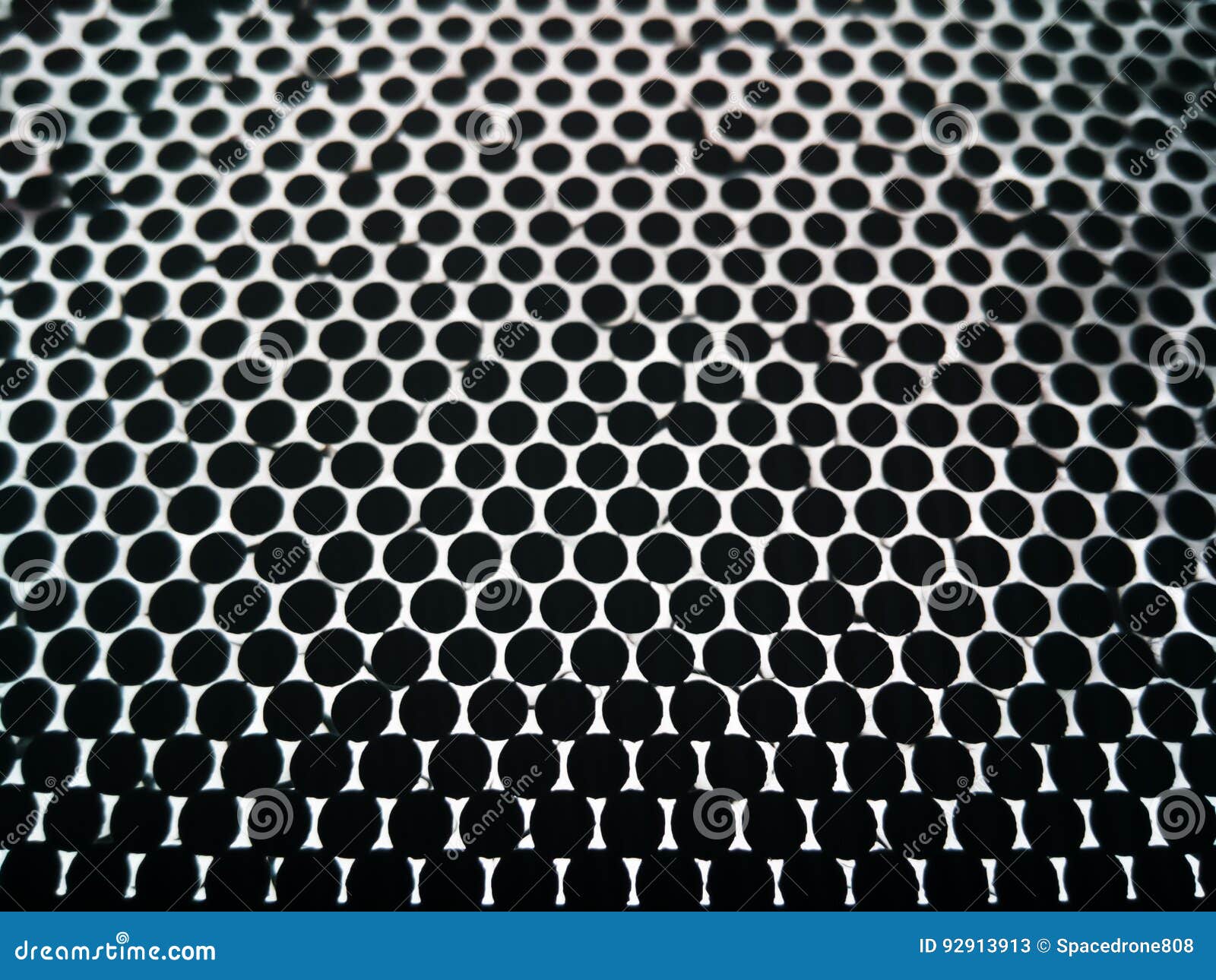 Metal Carbon Future Texture Background Stock Image - Image of ...