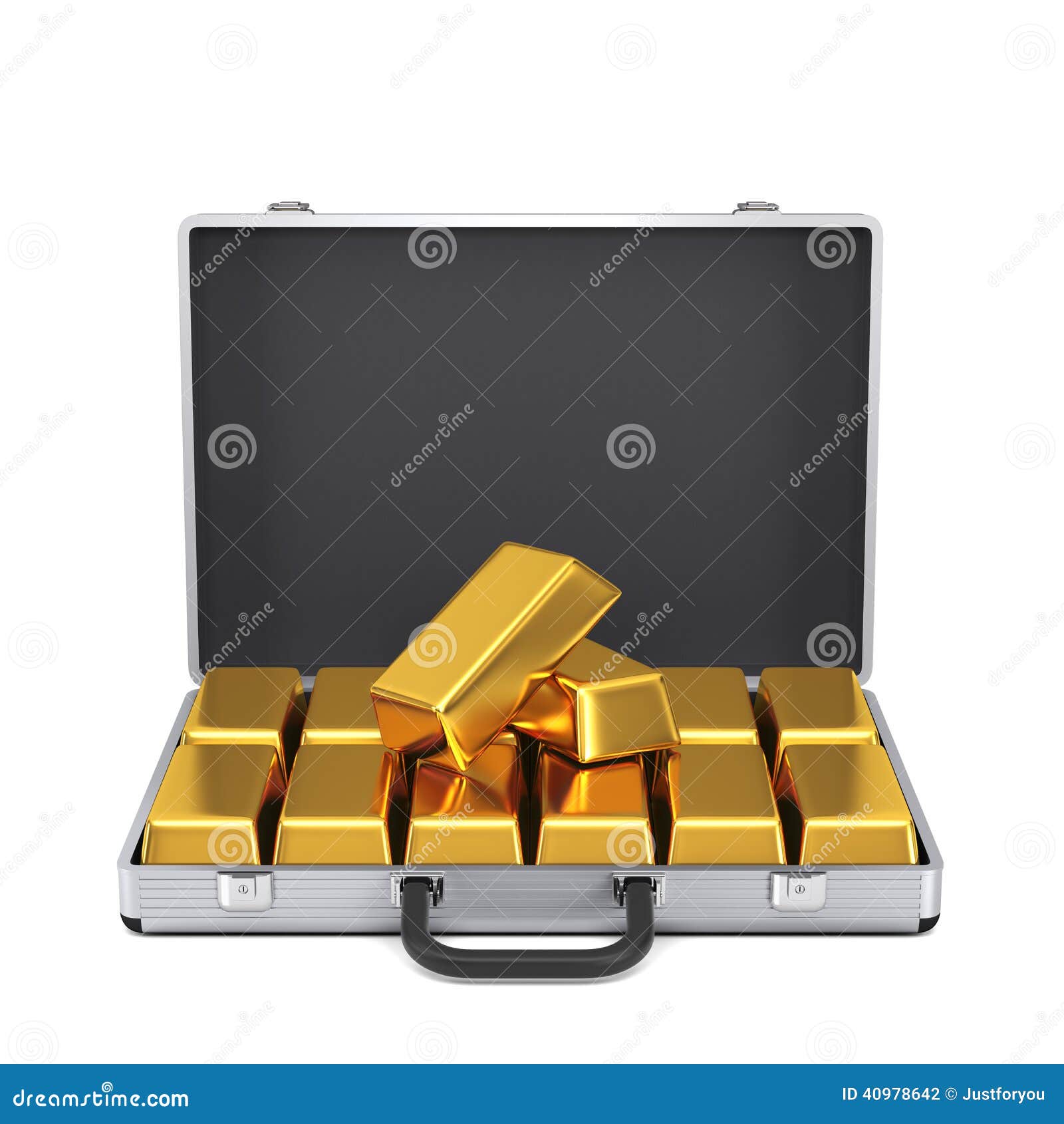 Metal Case Gold Bars Stock Illustrations – 97 Metal Case Gold Bars ...