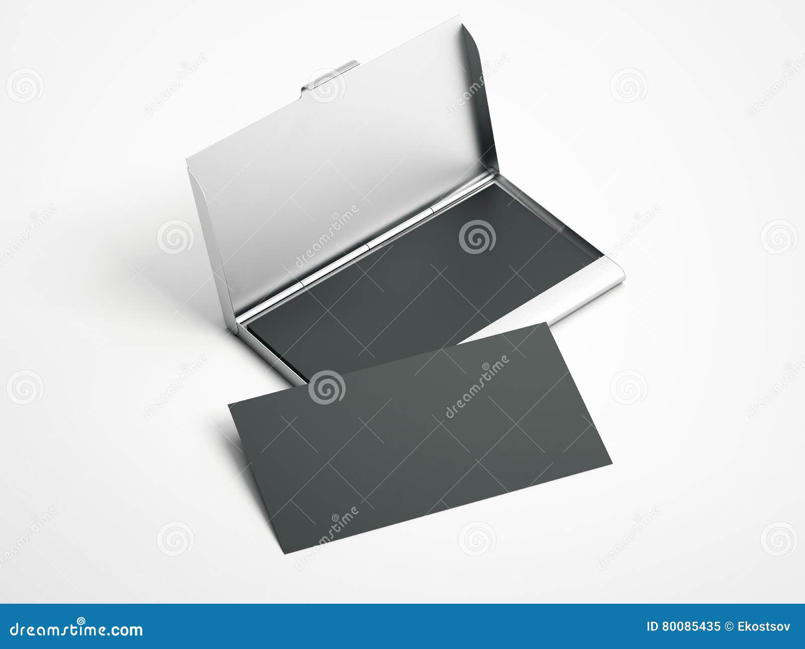 Brazen Cartoons, Illustrations & Vector Stock Images - 613 Pictures to ...