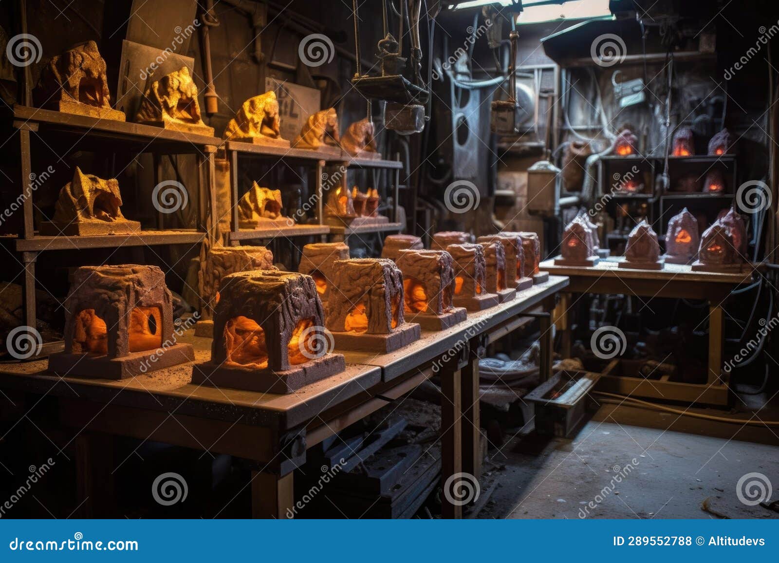 Foundry Workspace Stock Photos - Free & Royalty-Free Stock Photos from ...