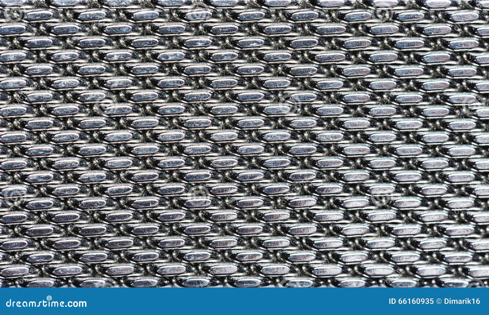 Metal chain texture stock image. Image of armour, metal - 66160935