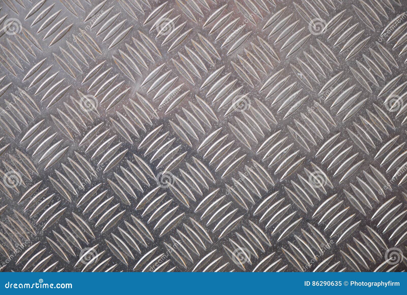 Metal Checker Plate Pattern for Backgrounds Stock Image - Image of ...