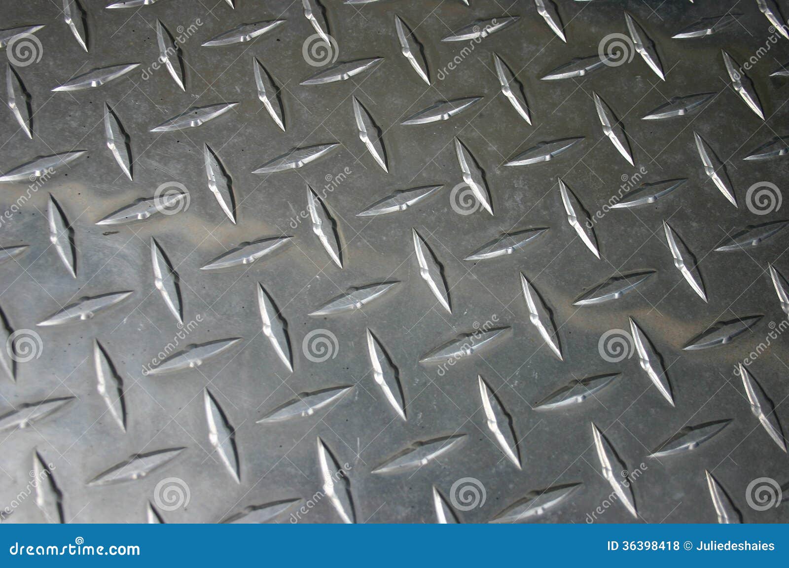 1,222 Metal Checker Stock Photos - Free & Royalty-Free Stock Photos ...