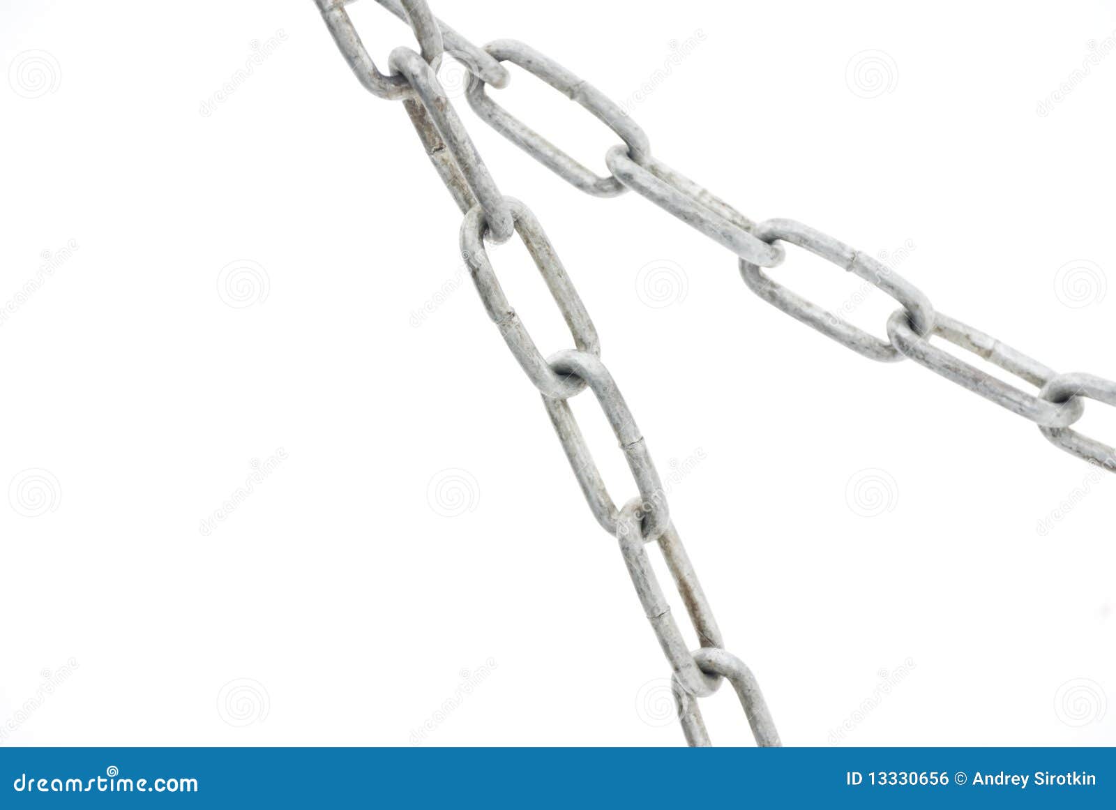 Metal circuits stock photo. Image of steel, industry - 13330656
