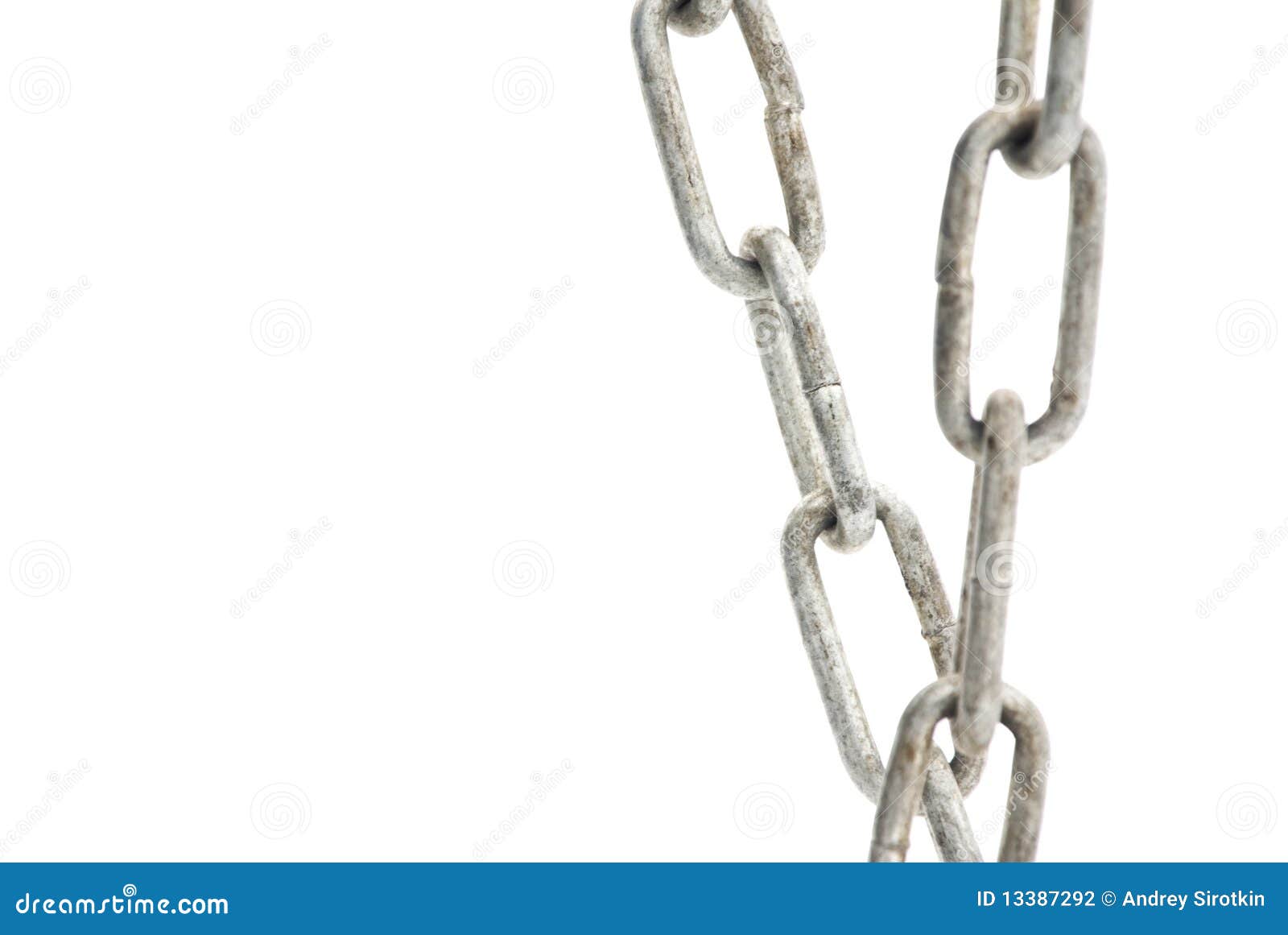 Metal circuits stock photo. Image of design, industry - 13387292