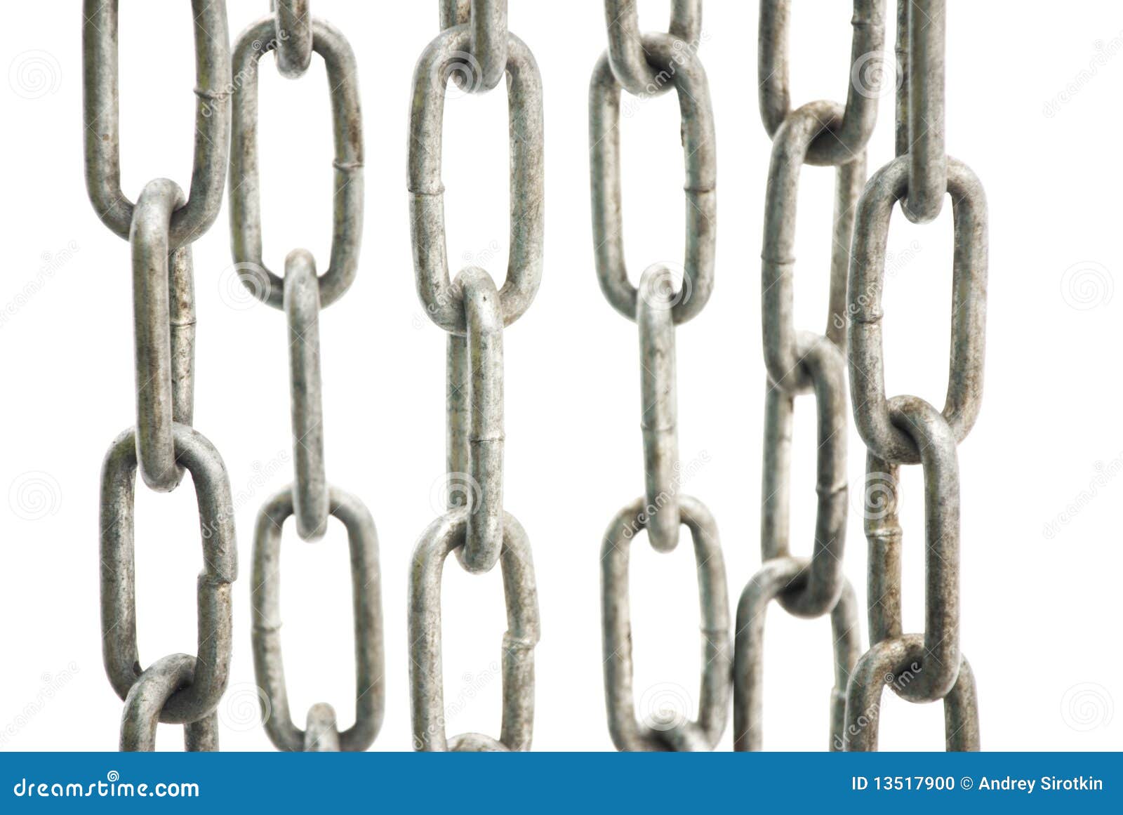 Metal circuits stock photo. Image of closeup, stainless - 13517900