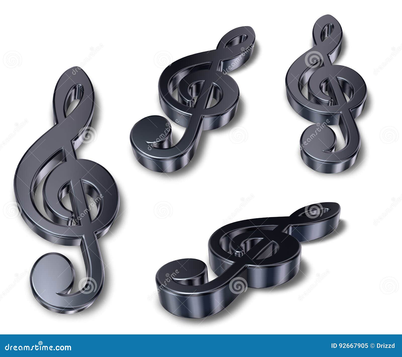 Clefs Cartoons, Illustrations & Vector Stock Images - 607 Pictures to ...