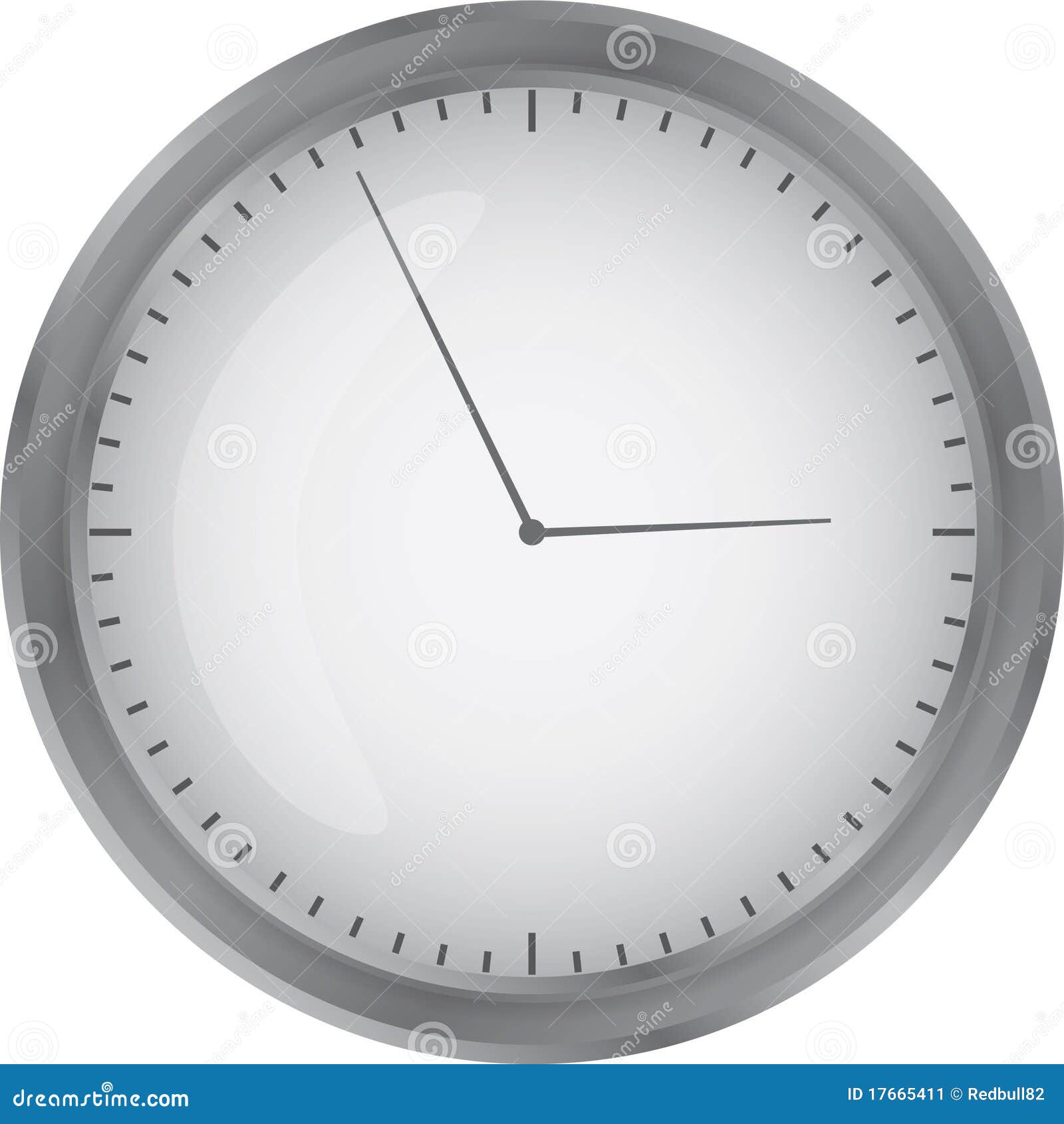 Klocka Stock Illustrations – 1 Klocka Stock Illustrations, Vectors ...