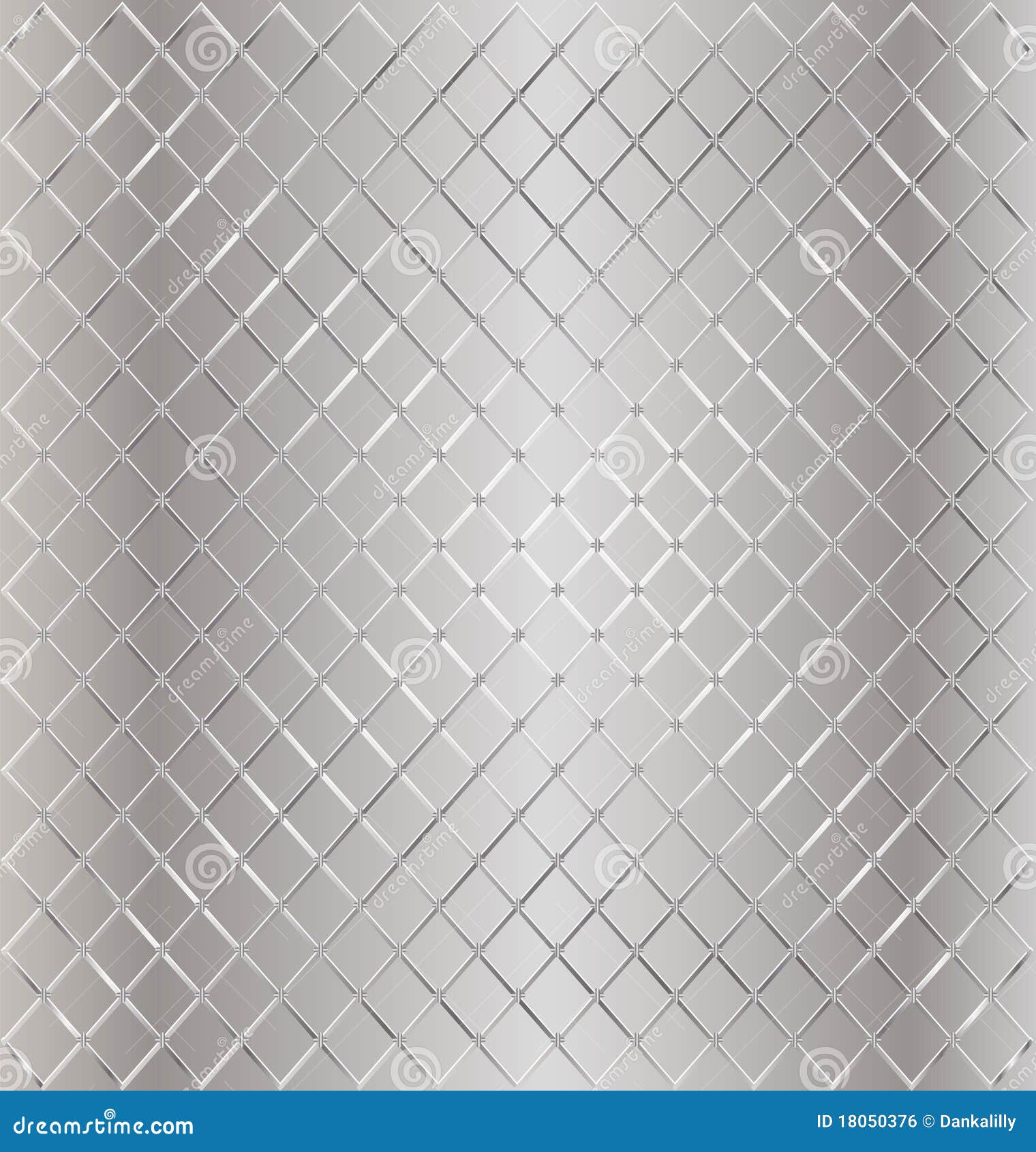 Metal Coarse Stock Illustrations – 191 Metal Coarse Stock Illustrations ...