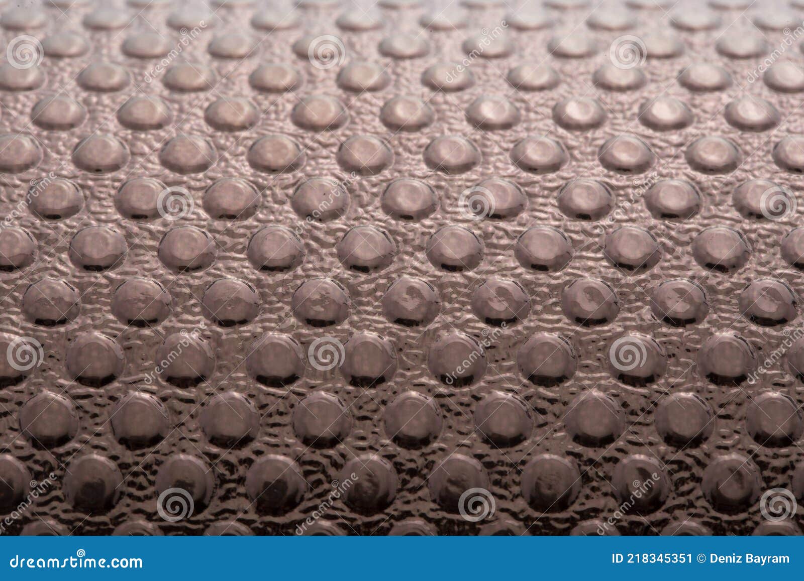 Metal Coating and Textured Floor and Backdrop Stock Image - Image of ...