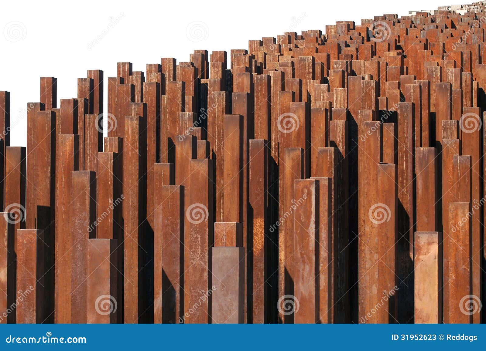 8,945 Metal Columns Stock Photos - Free & Royalty-Free Stock Photos ...
