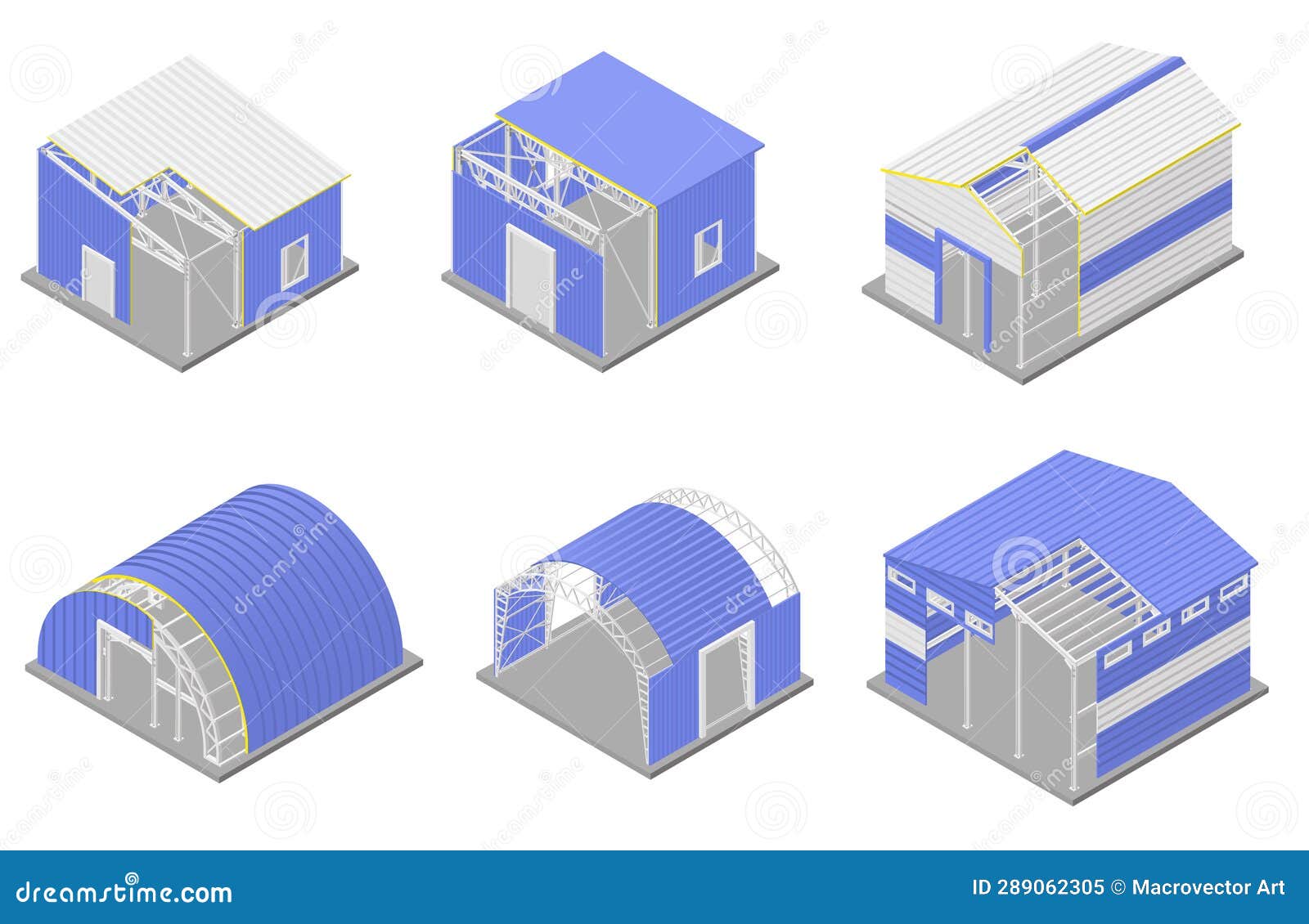 Metal Constructions Flowchart Cartoon Vector | CartoonDealer.com #289062407 Metal Constructions Flowchart Cartoon Vector | CartoonDealer.com #289062407