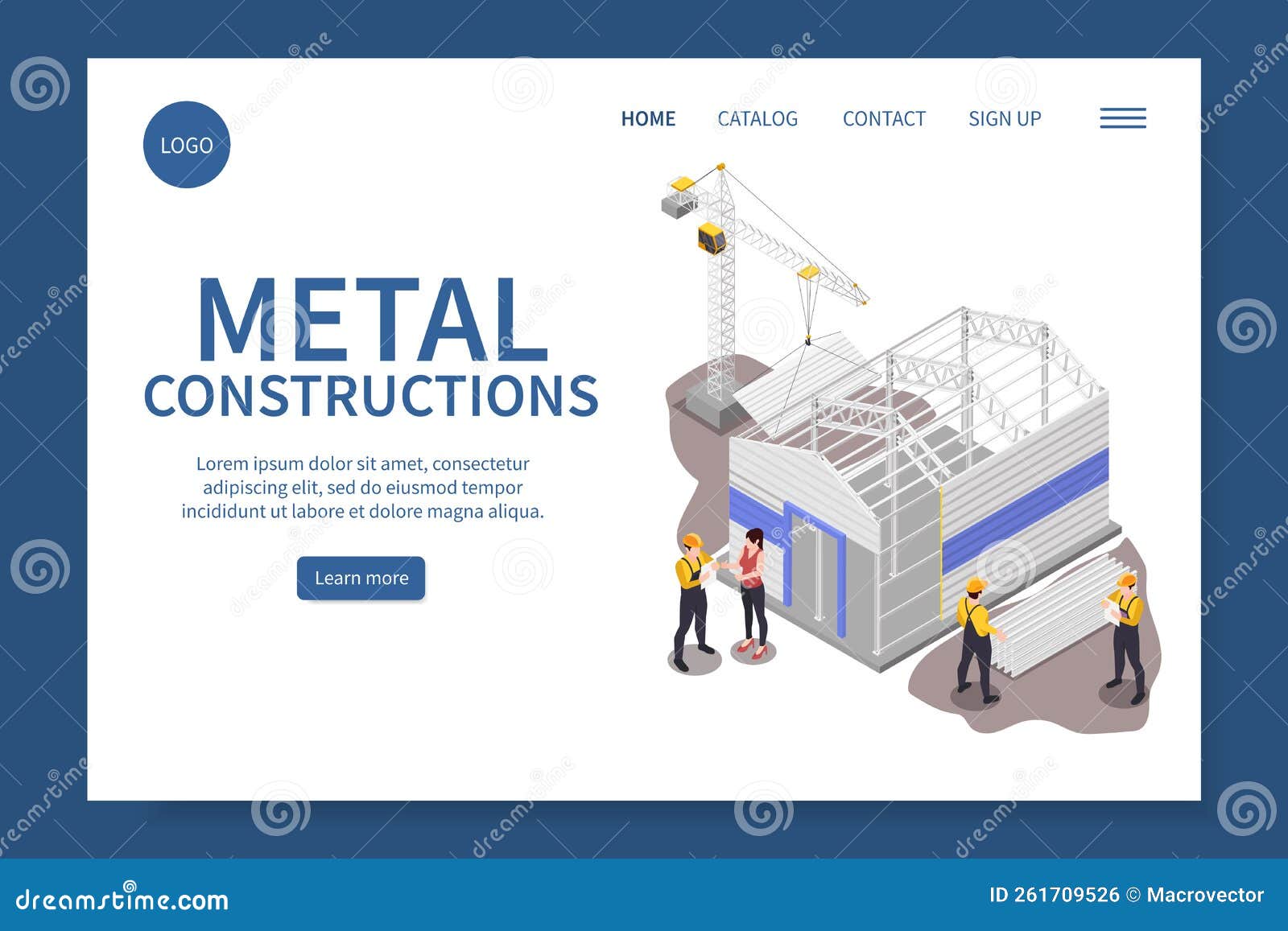 Metal Constructions Flowchart Cartoon Vector | CartoonDealer.com #289062407 Metal Constructions Flowchart Cartoon Vector | CartoonDealer.com #289062407