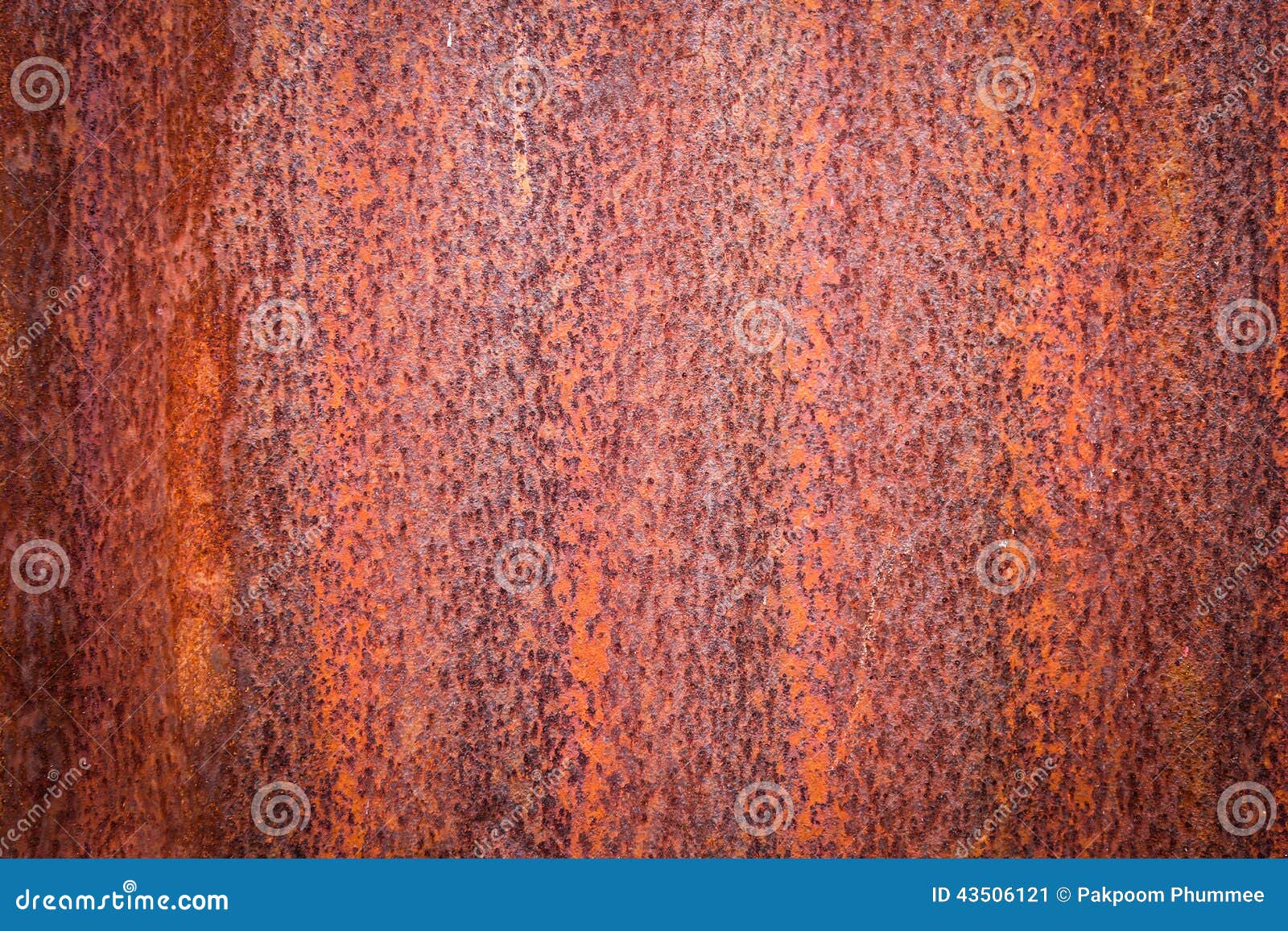 Metal corroded texture stock image. Image of time, rust - 43506121