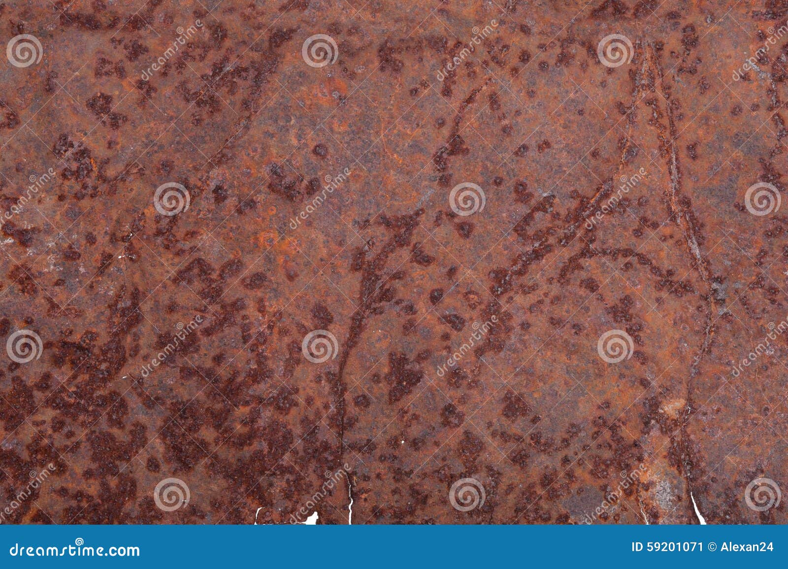Metal corroded texture stock image. Image of design, stain - 59201071