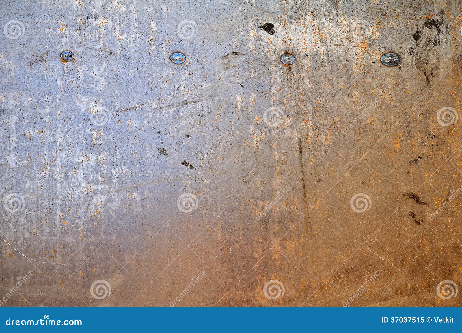 Metal corroded texture stock image. Image of grungy, grunge - 37037515