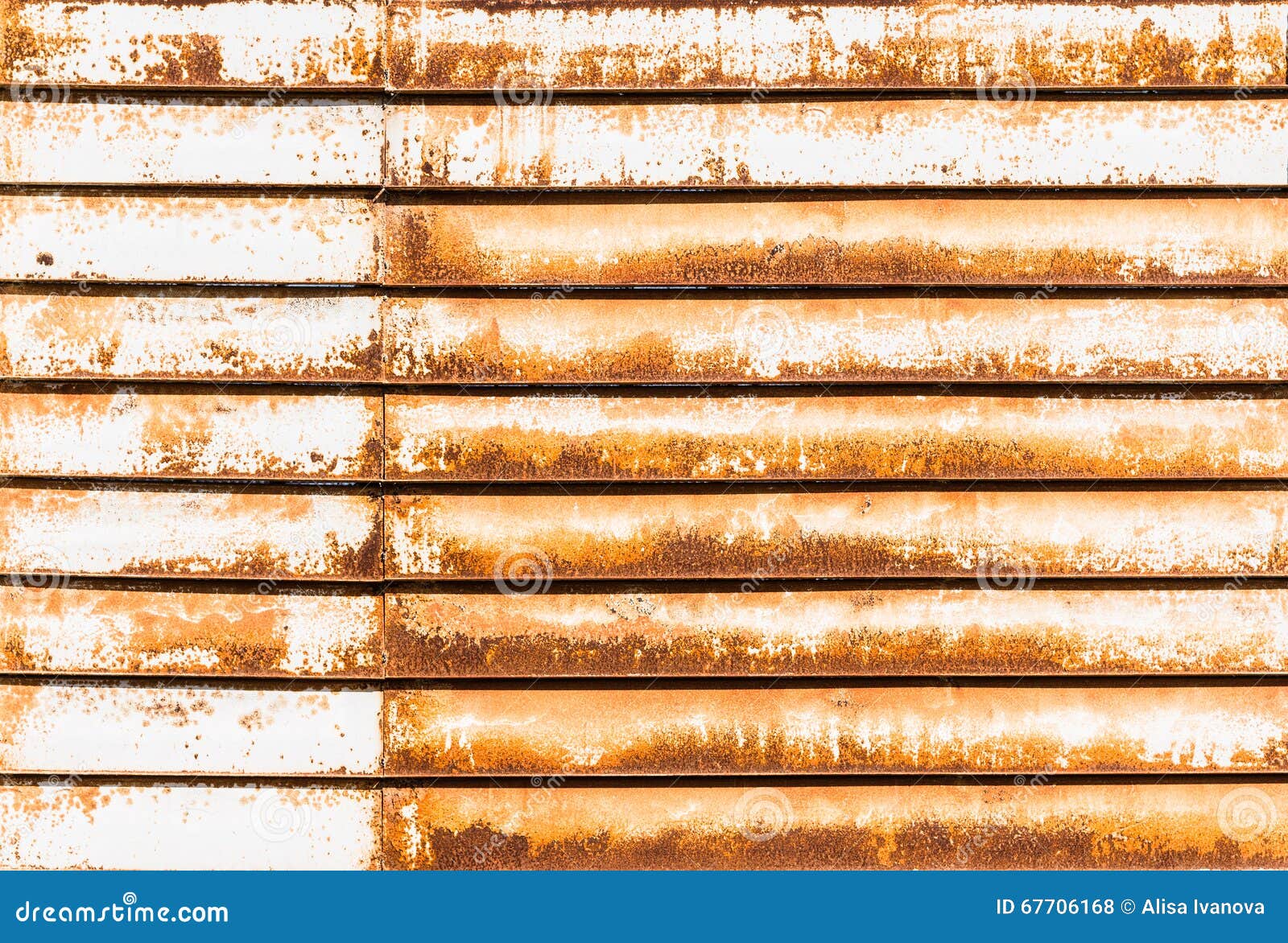 Metal corroded texture stock photo. Image of corrosion - 67706168