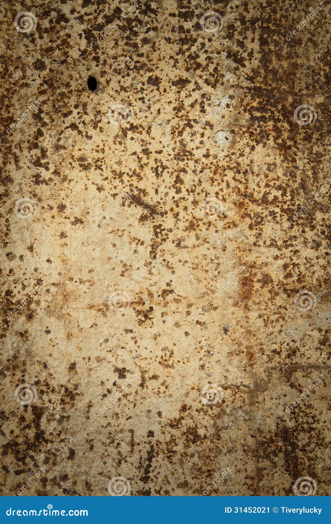 Metal corroded texture stock image. Image of sheet, messy - 31452021