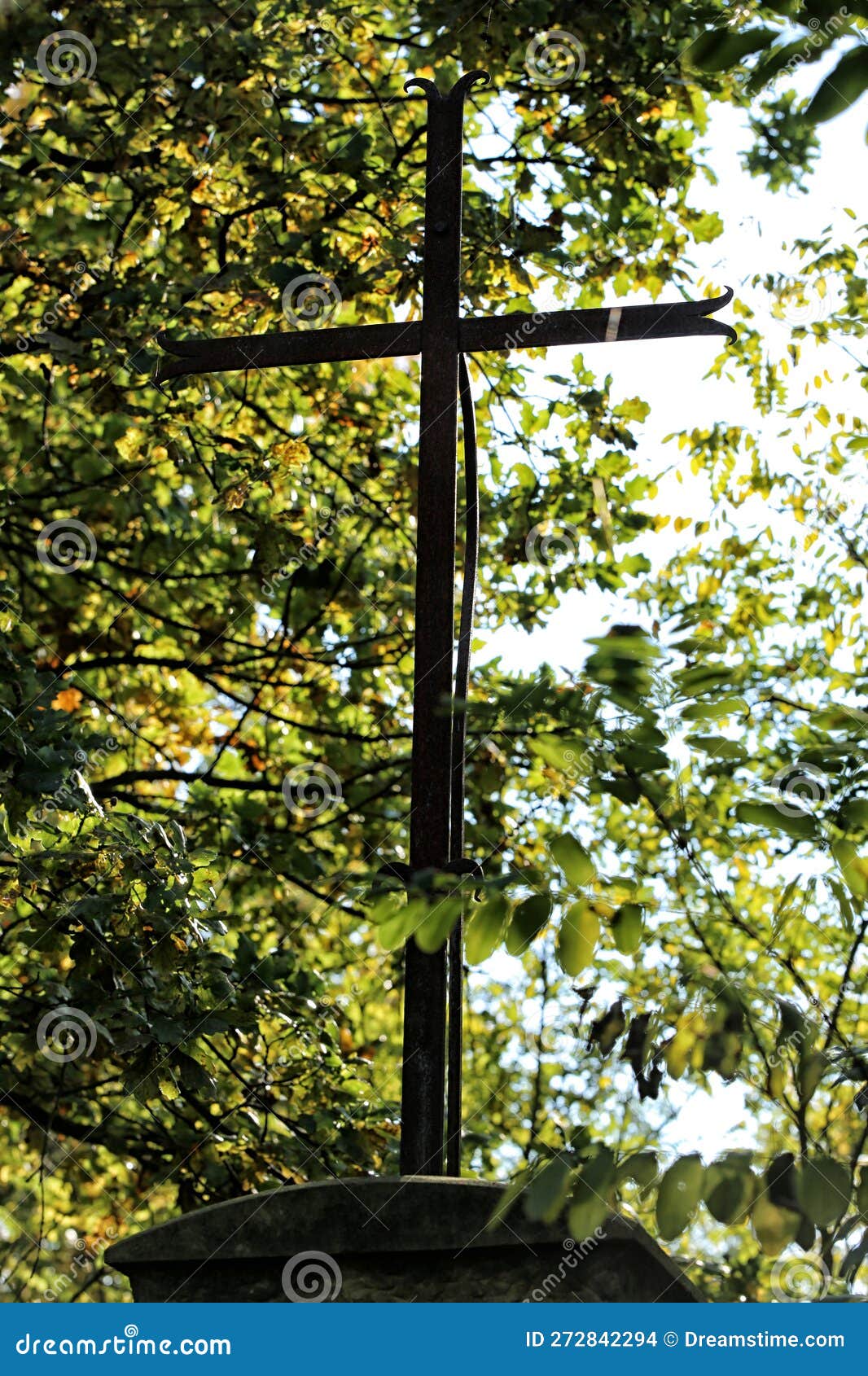 Stone Pole Texture Royalty-Free Stock Photography | CartoonDealer.com ...