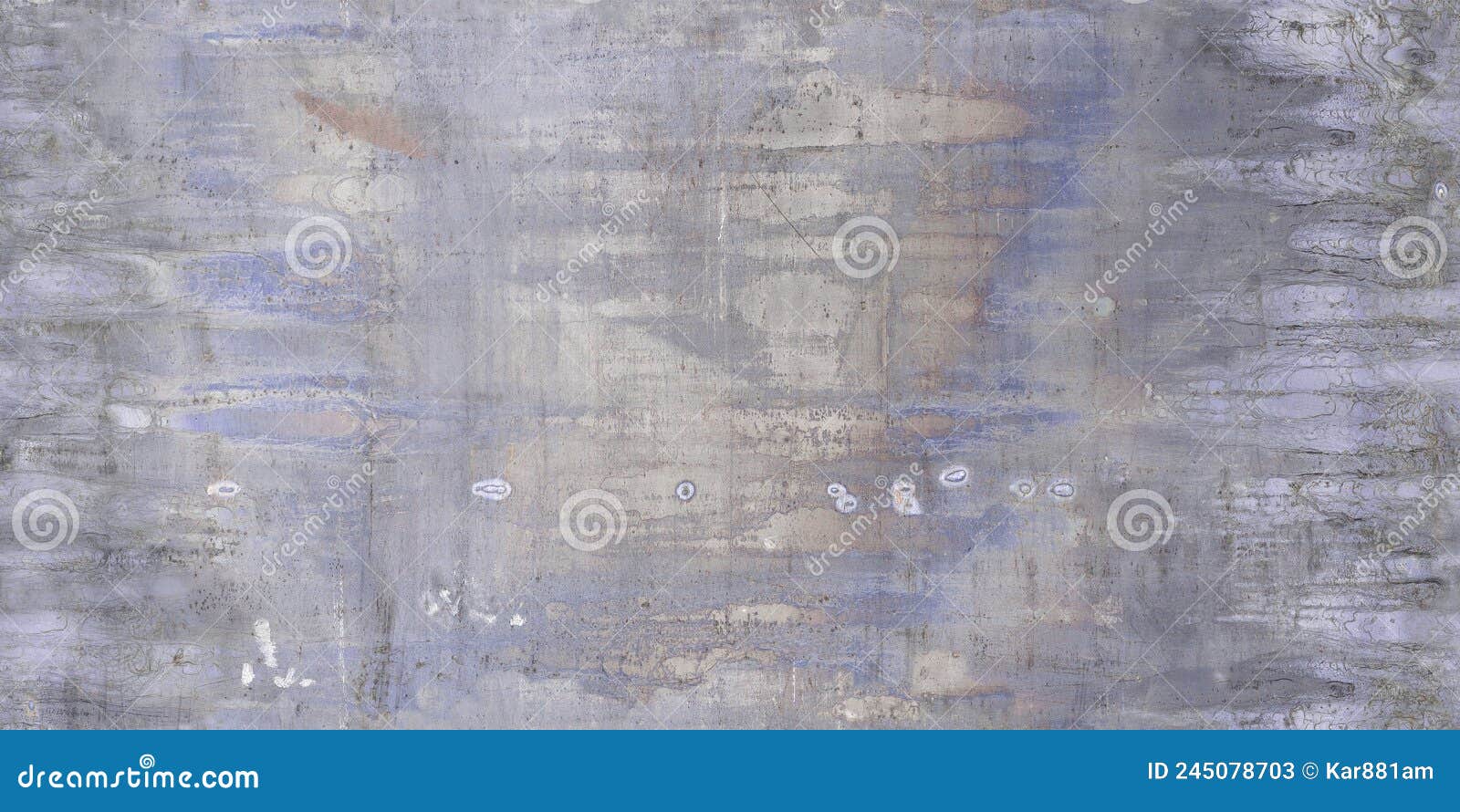 Metal De Textura Arranhado. Textura De Fundo Imagem de Stock - Imagem ...