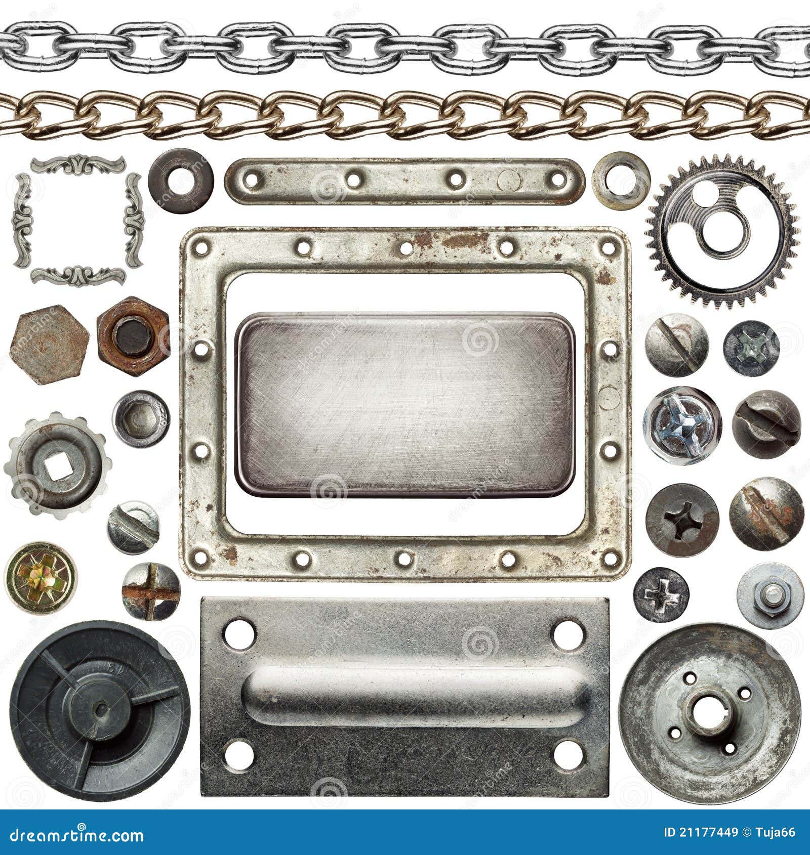 Chains Frames Stock Photos - Free & Royalty-Free Stock Photos from ...