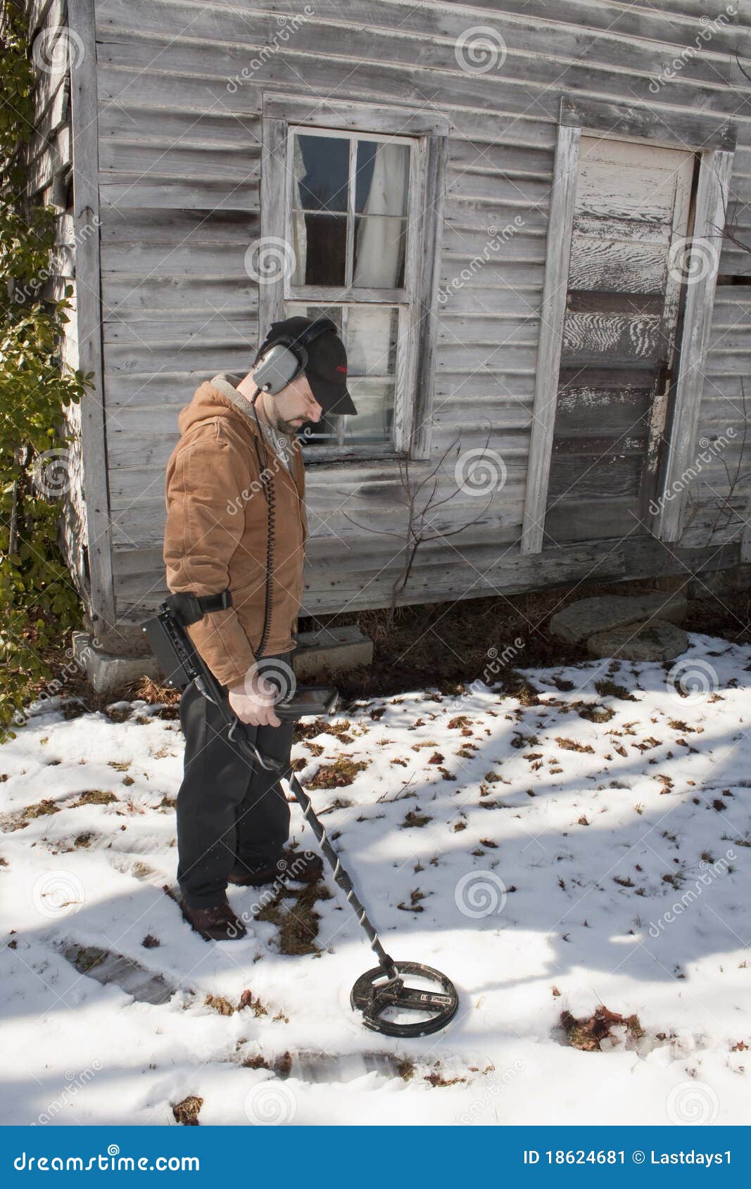 Metal Detecting stock image. Image of coins, places, experience - 18624681 Metal Detecting stock image. Image of coins, places, experience - 18624681