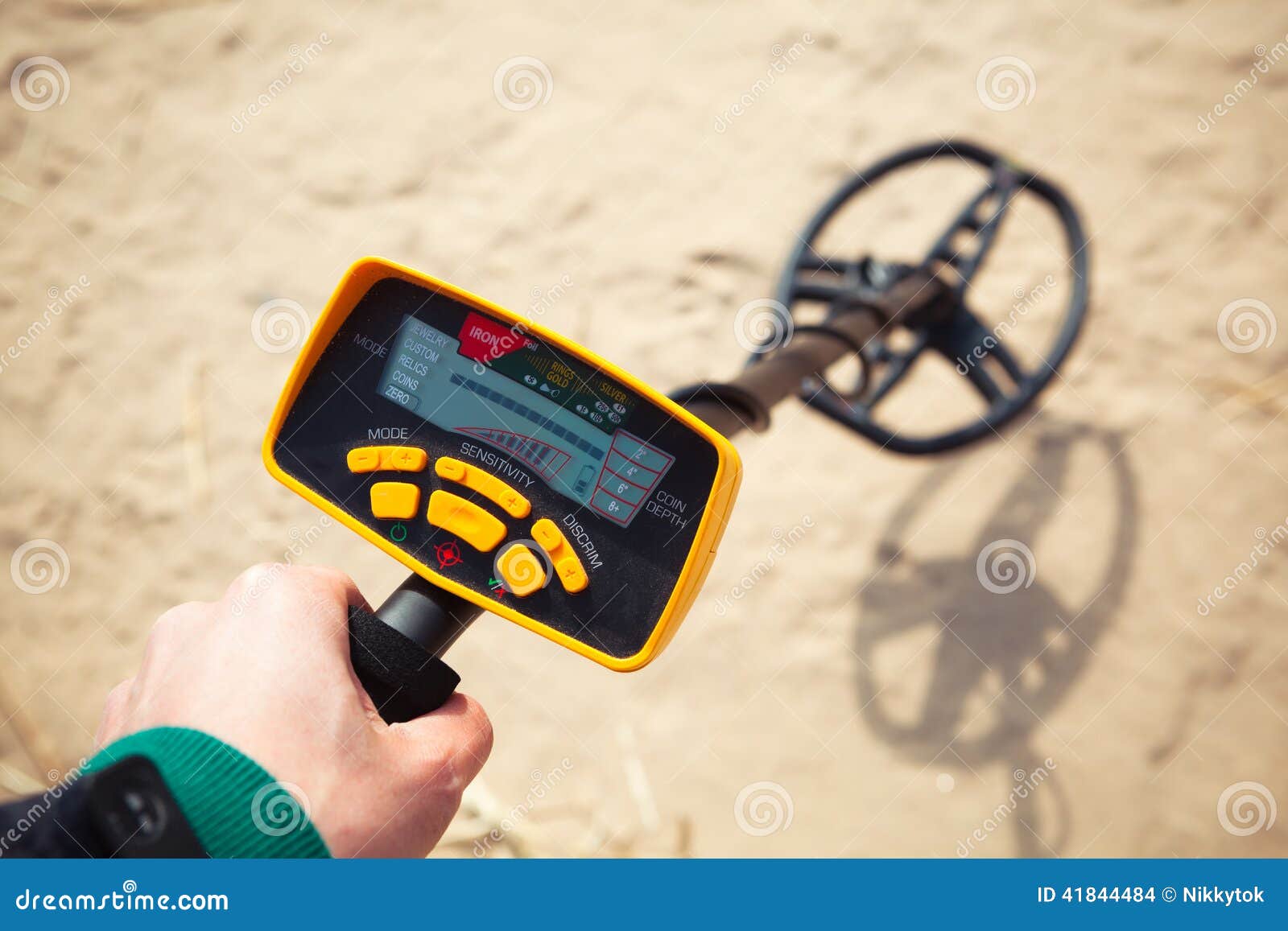 X Ray Metal Detector Check Baggage In Airport Or Public Place B Royalty ...