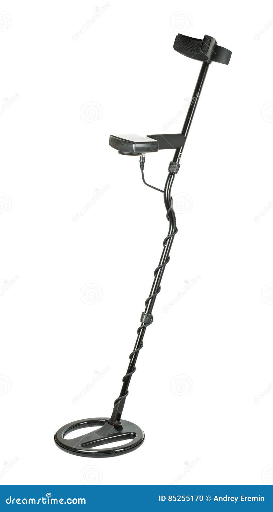 582 Electrical Ground Detector Stock Photos - Free & Royalty-Free Stock ...