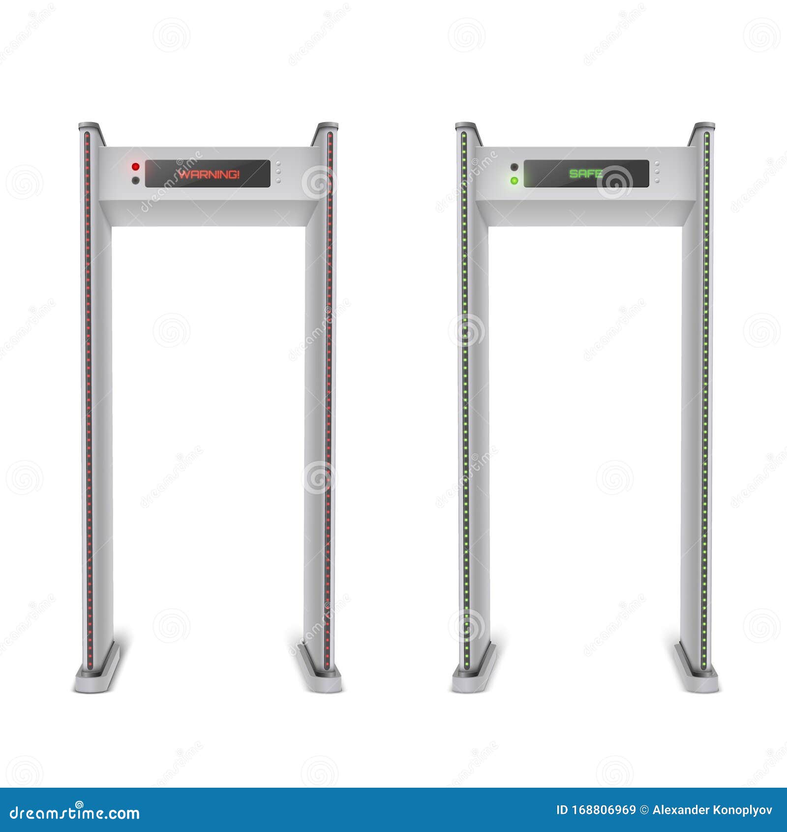 Warning Not Safe For Work Sign Royalty-Free Stock Image | CartoonDealer ...