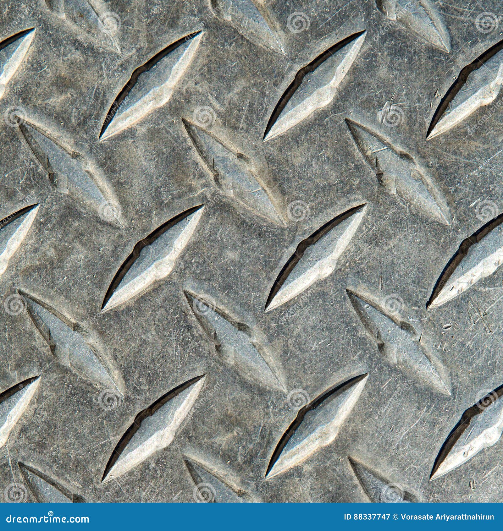 Metal Diamond Plate Pattern and Background Stock Image - Image of ... Metal Diamond Plate Pattern and Background Stock Image - Image of ...