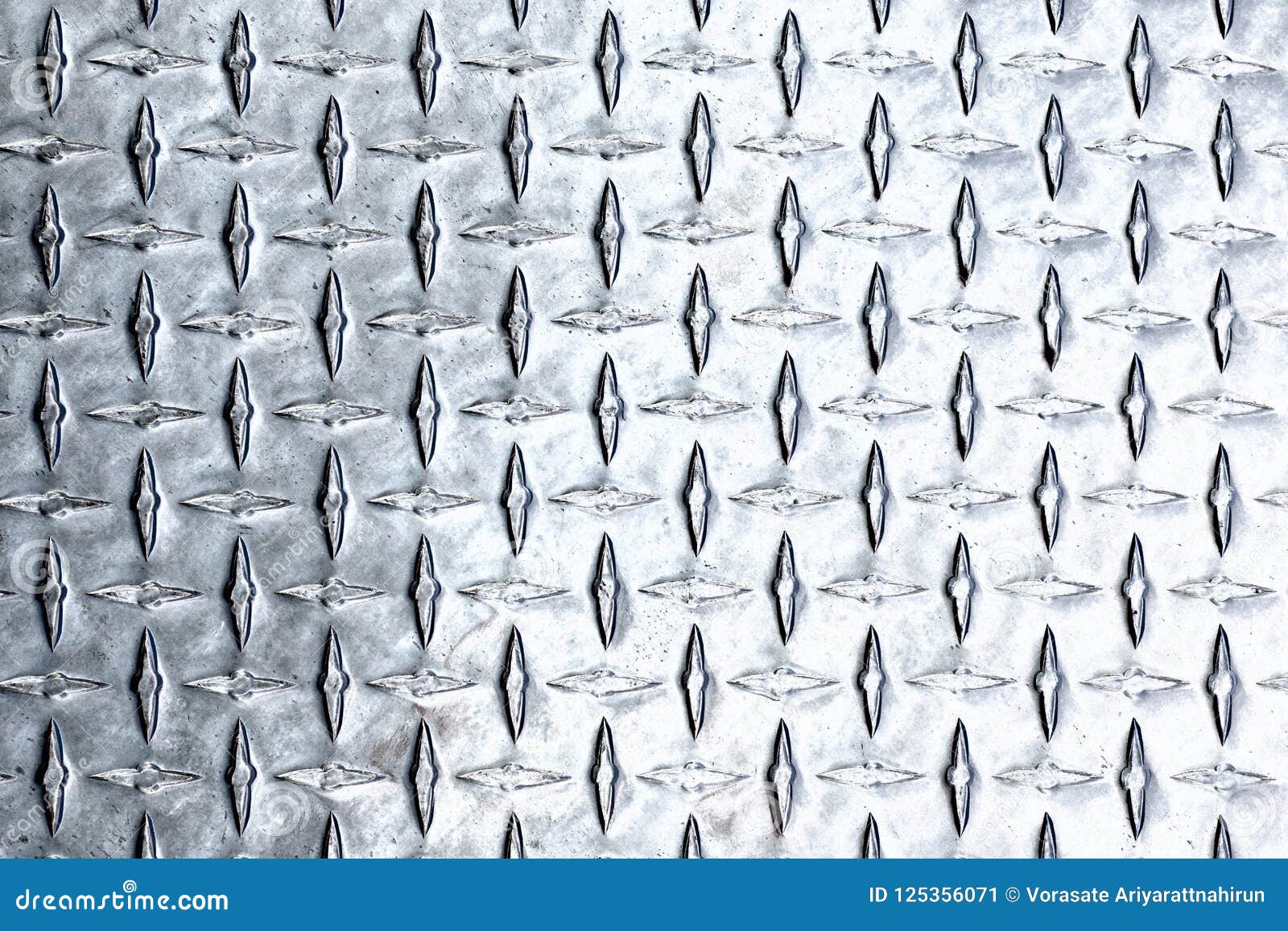 Metal Diamond Plate Pattern Texture and Background Stock Image - Image ... Metal Diamond Plate Pattern Texture and Background Stock Image - Image ...