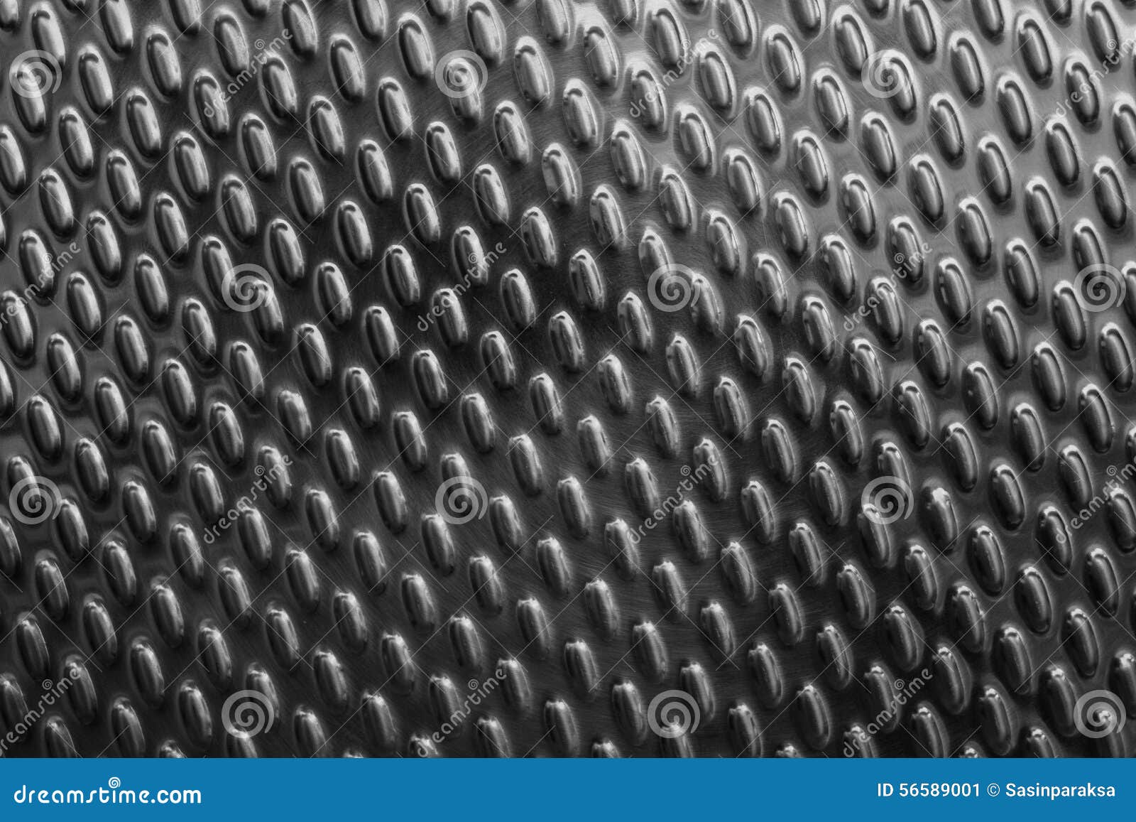 Metal Diamond Plate Texture Stock Image - Image of hard, seamless: 56589001