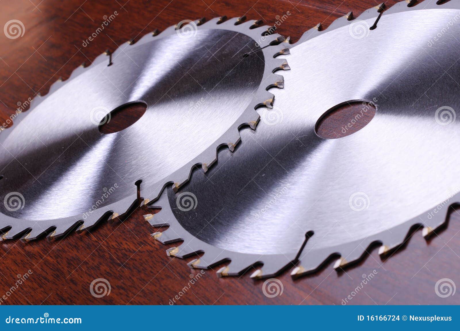 Metal disc stock photo. Image of carpenter, angle, background - 16166724