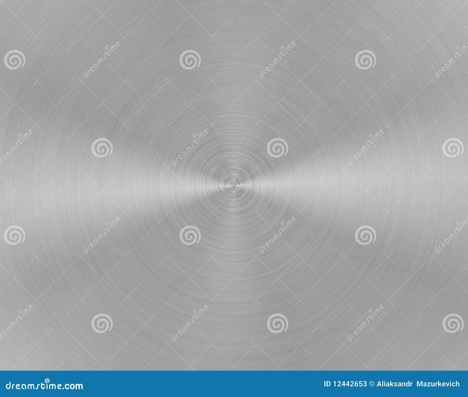 Textured Disc Stock Illustrations – 1,458 Textured Disc Stock ...