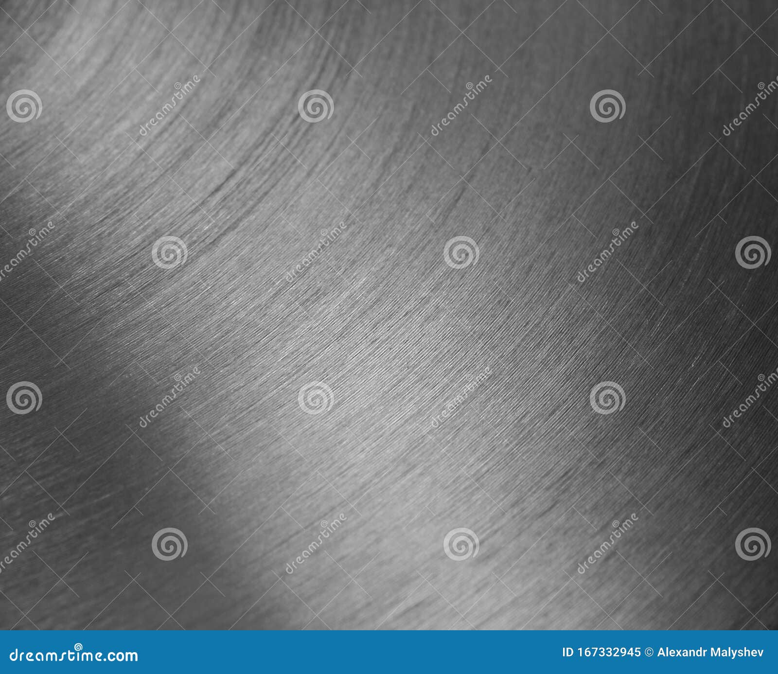 Metal disc texture stock image. Image of metal, abstract - 167332945