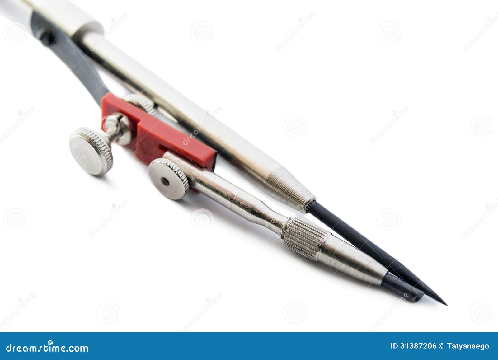 Metal divider stock photo. Image of metal, science, craft - 31387206