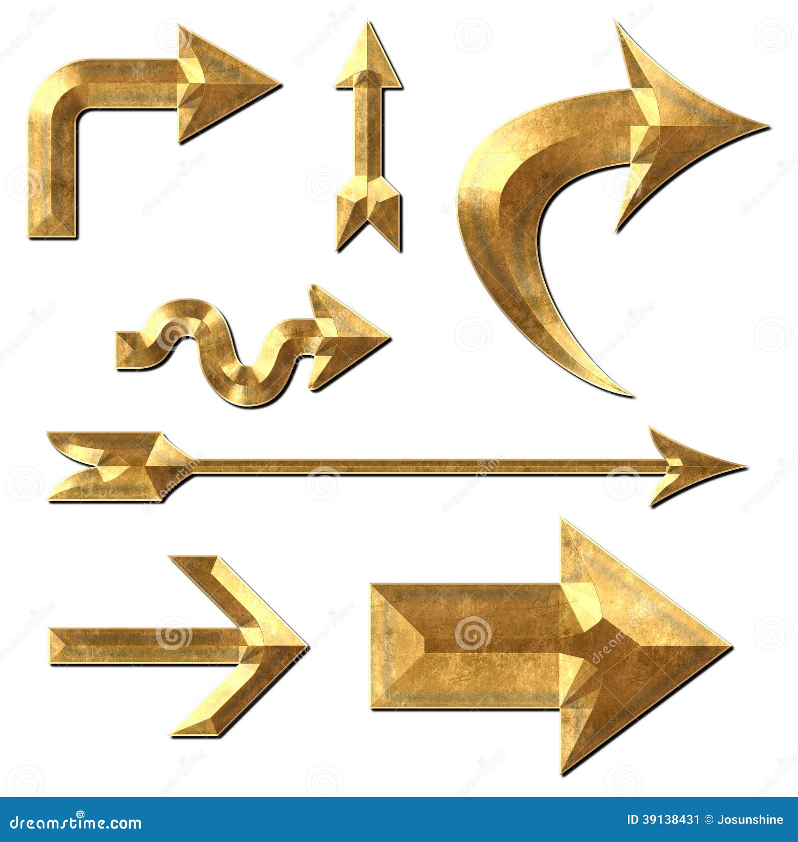 8,750 Fotos de Stock de Seta Dourada - Fotos de Stock Gratuitas e Sem ...
