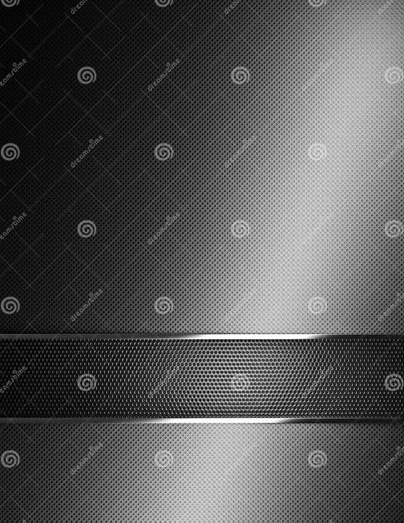 Metal dot background stock illustration. Illustration of dotted - 70896142
