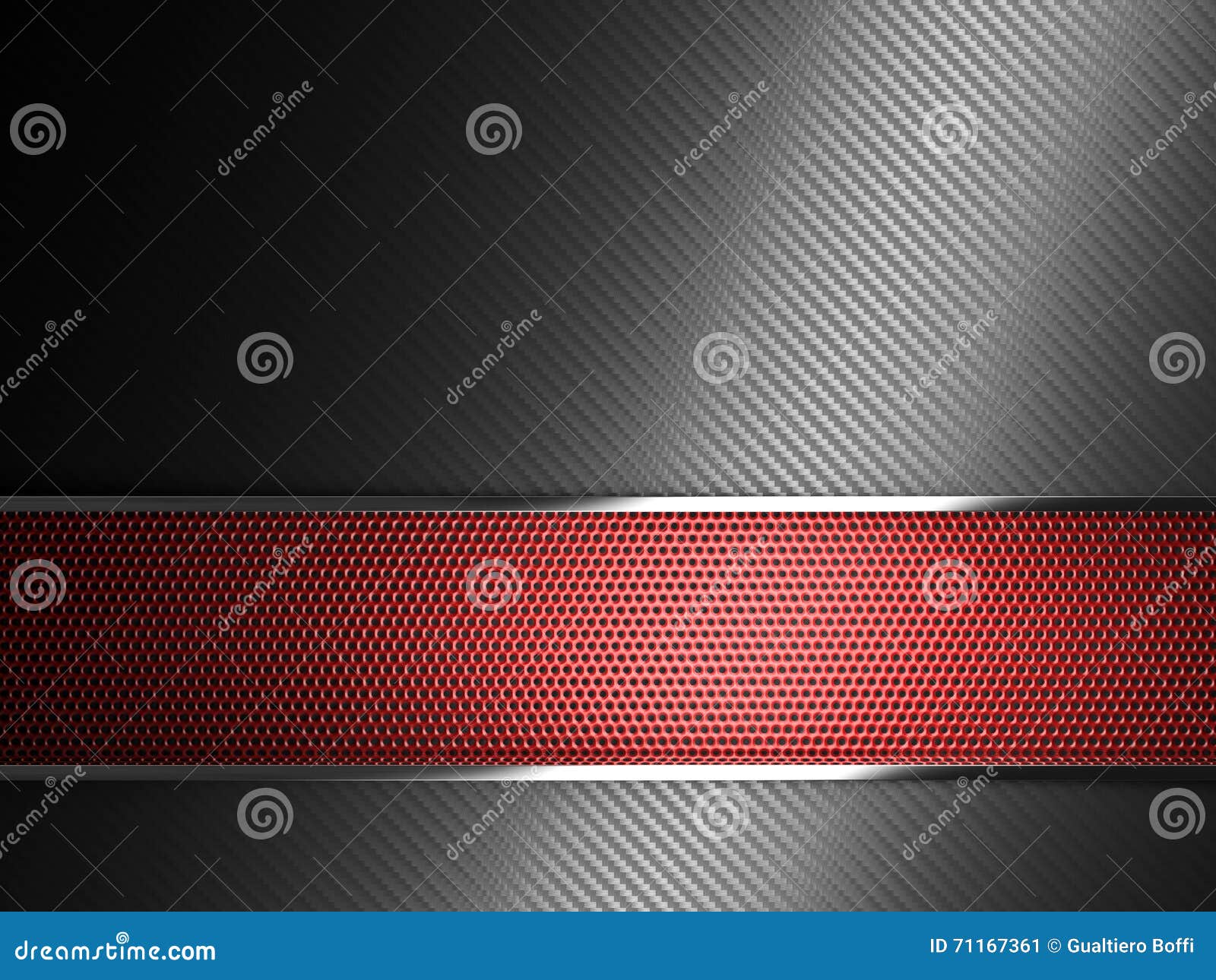 Metal dot background stock illustration. Illustration of desktop - 71167361